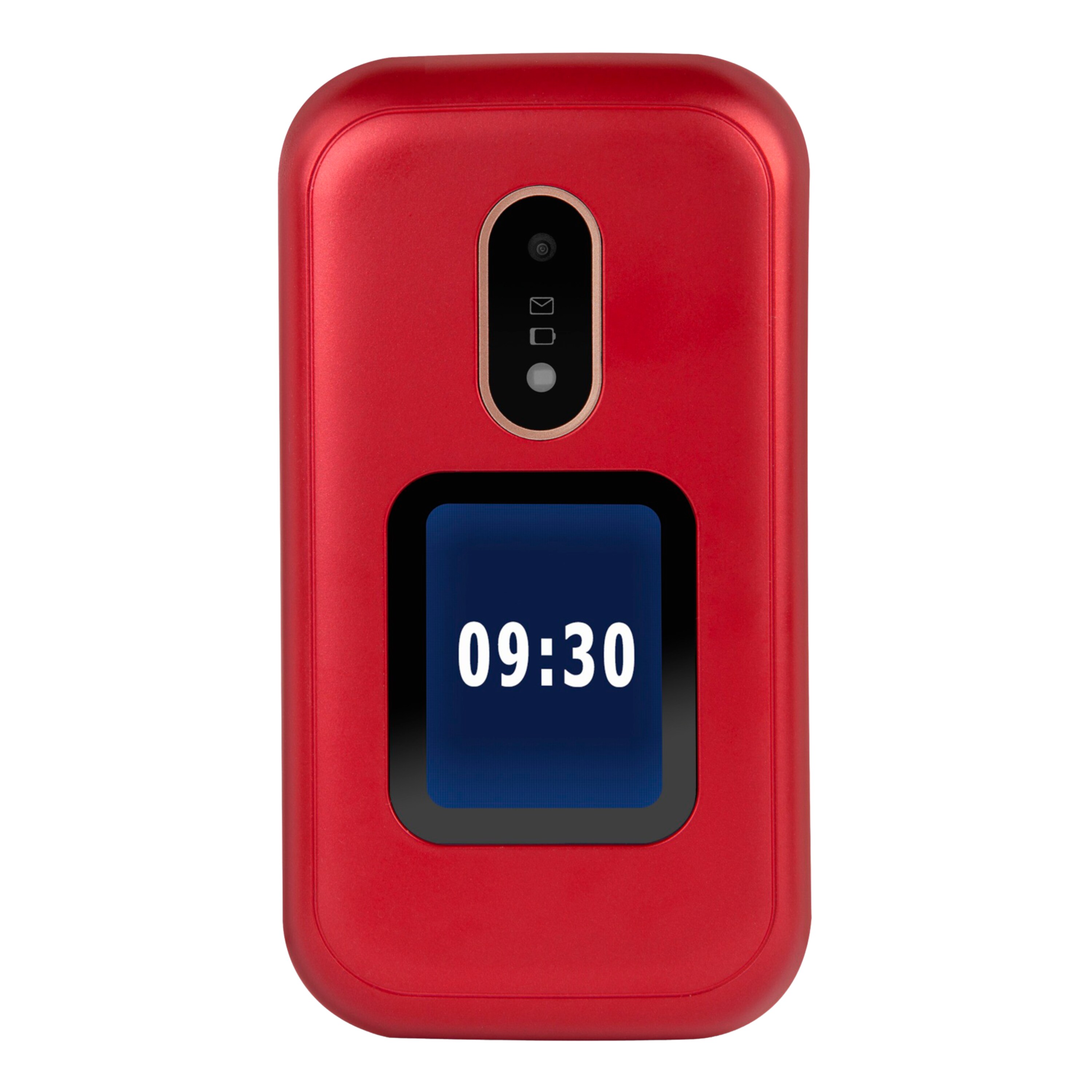 DORO 6060 | ALDI TALK