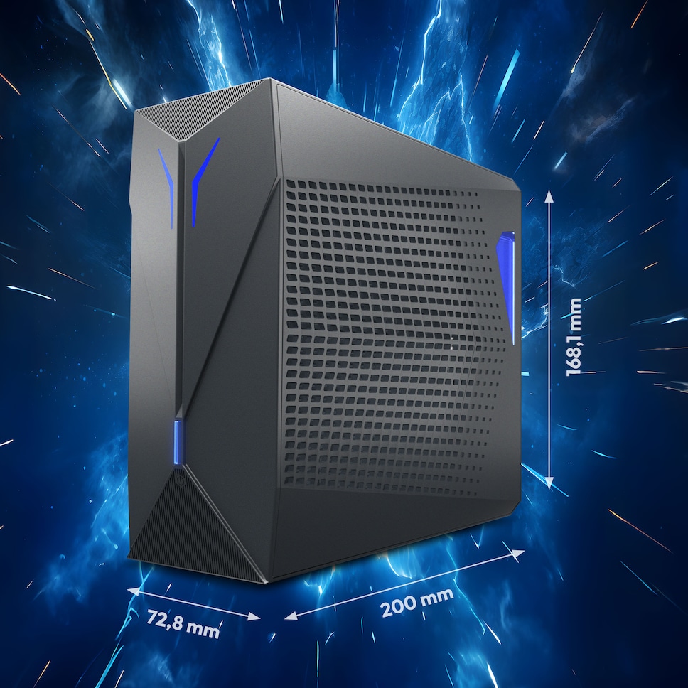 MEDION® ERAZER Cooling Kit V2