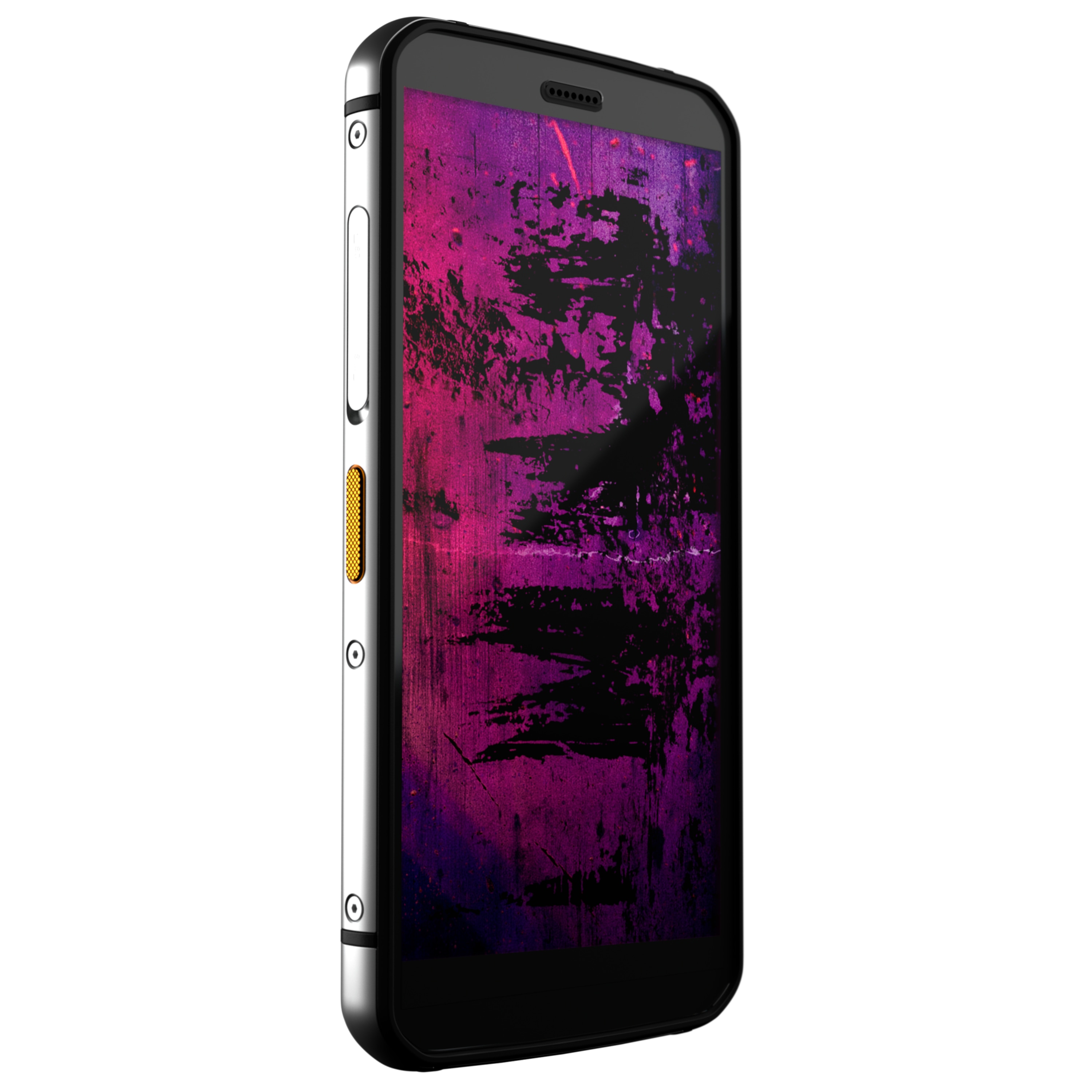 CAT S62 Pro 128 GB Version 2022 | ALDI TALK