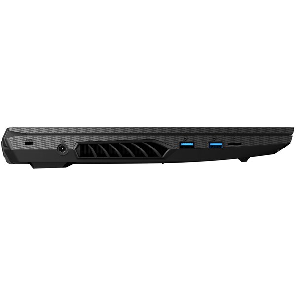 MEDION® ERAZER® Deputy P25 | MEDION.DE