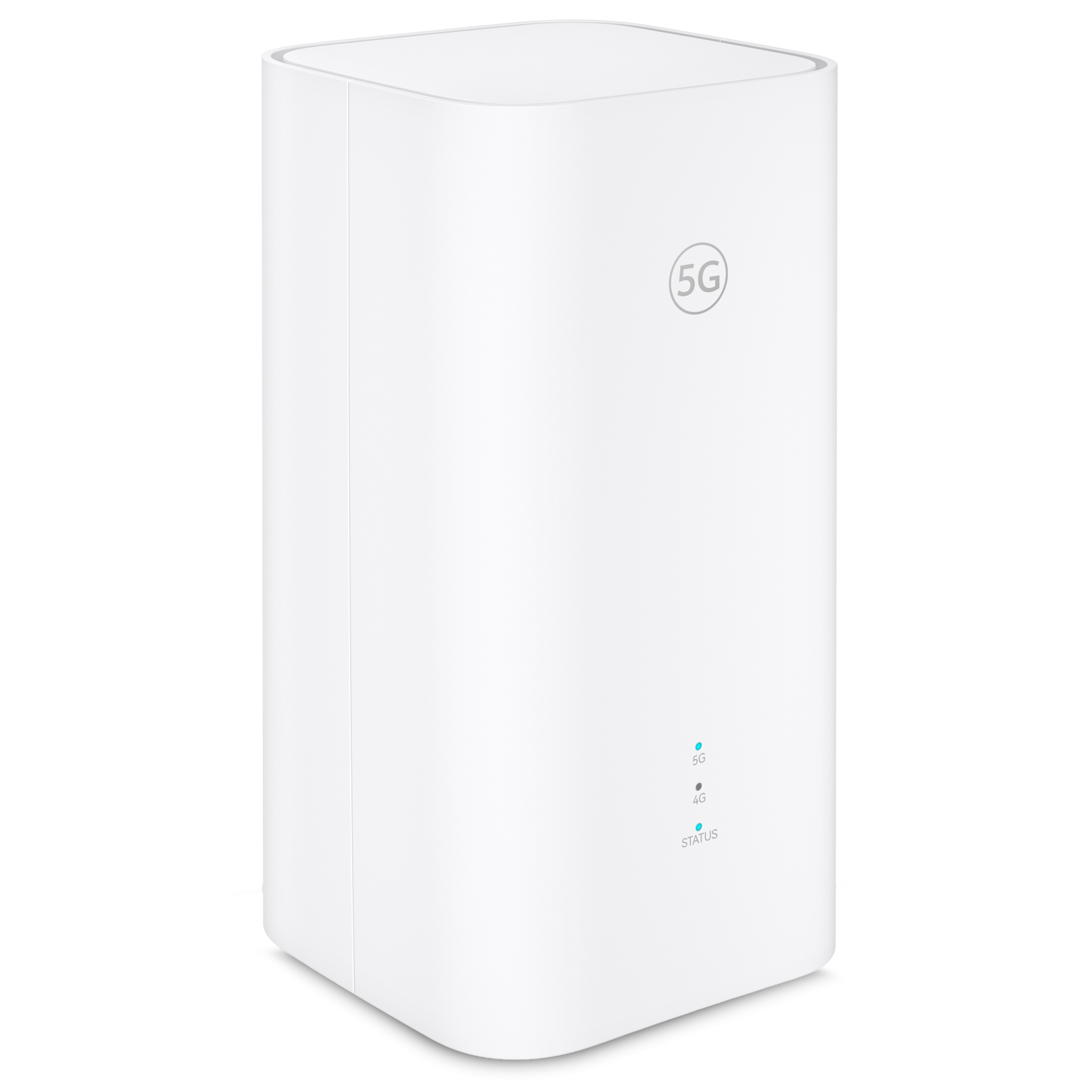 CPE 5s Stationärer Router | ALDI TALK
