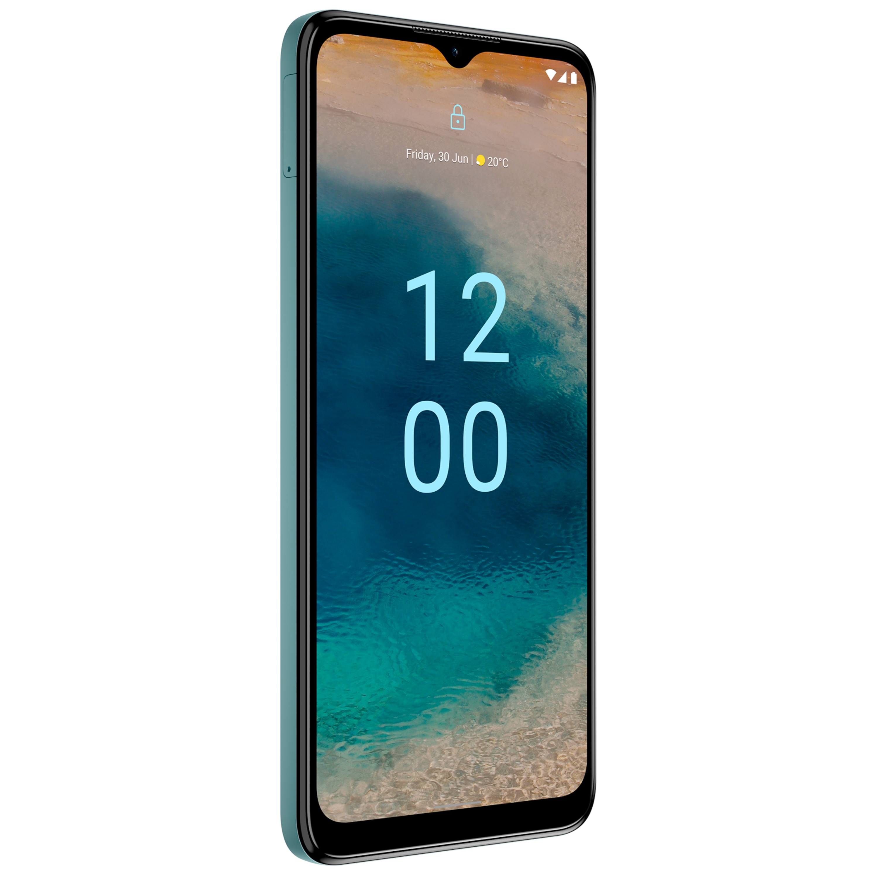 NOKIA G22 64 GB | ALDI TALK