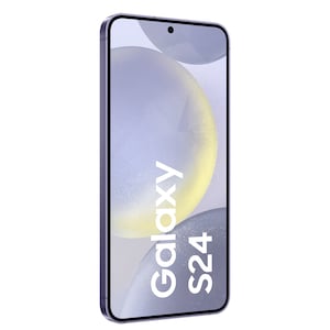 SAMSUNG Galaxy S24 5G | ALDI TALK