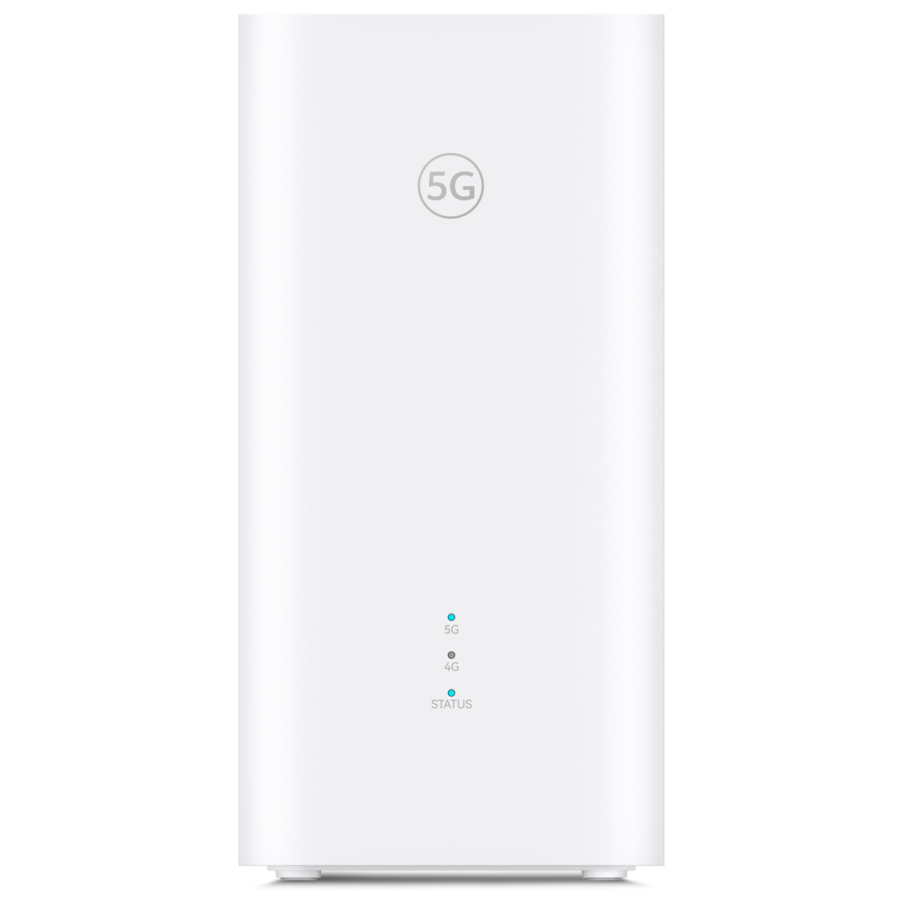 CPE 5s Stationärer Router | ALDI TALK
