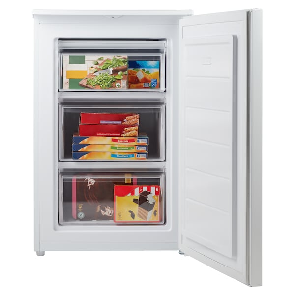 MEDION® Gefrierschrank MD 37431 | MEDION.DE