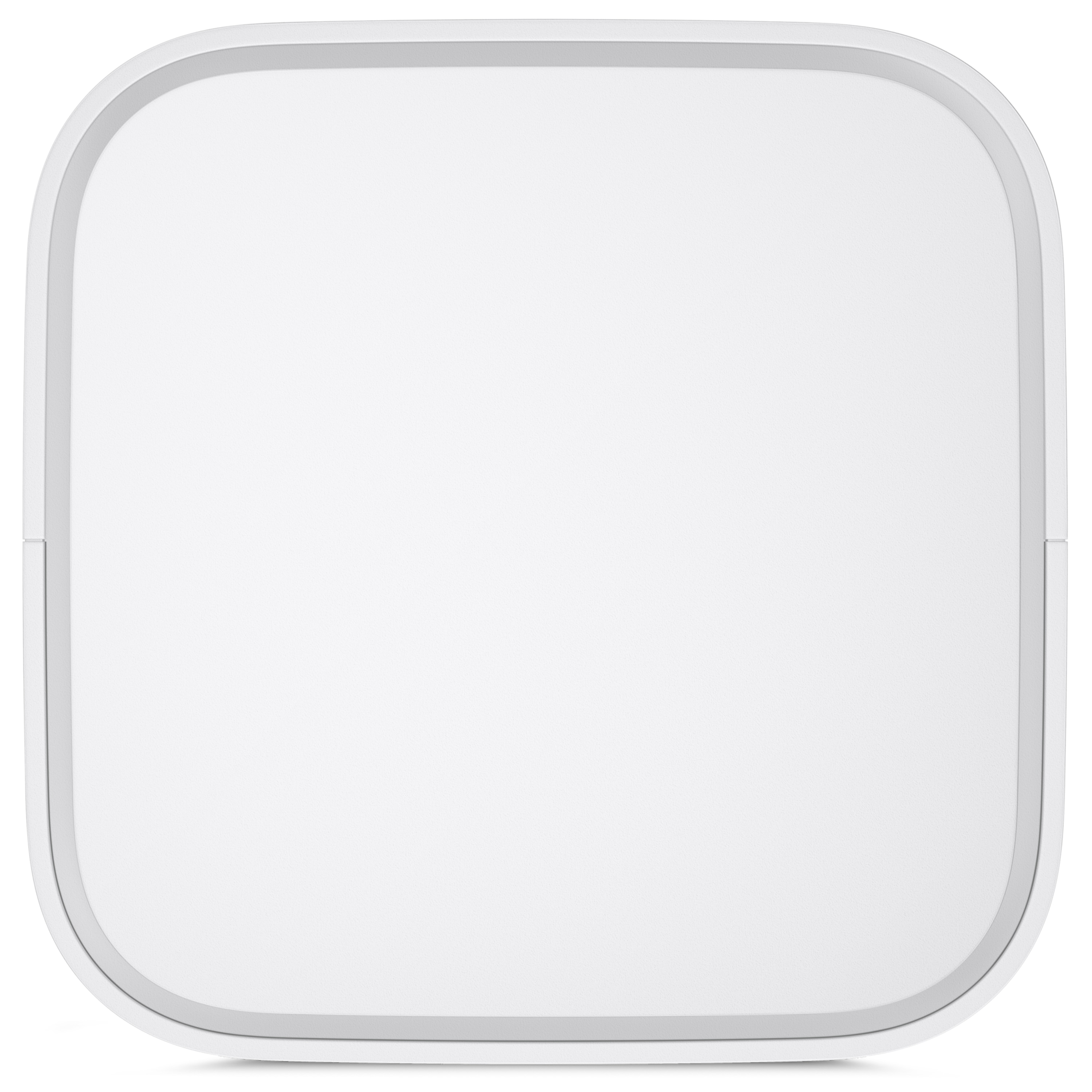 CPE 5s Stationärer Router | ALDI TALK