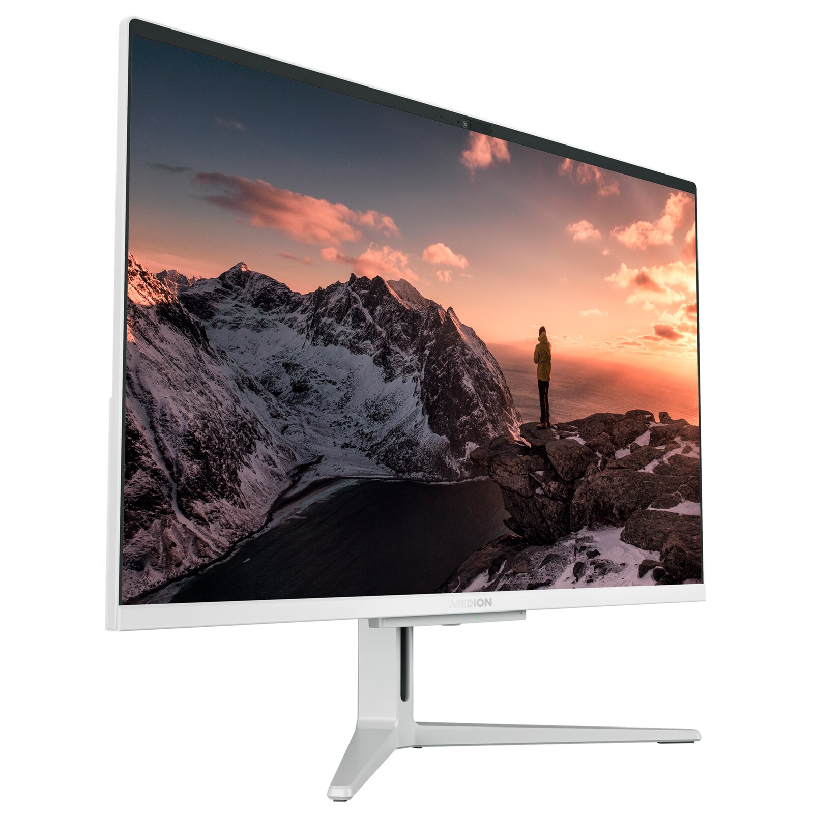 MEDION® AKOYA® E23403