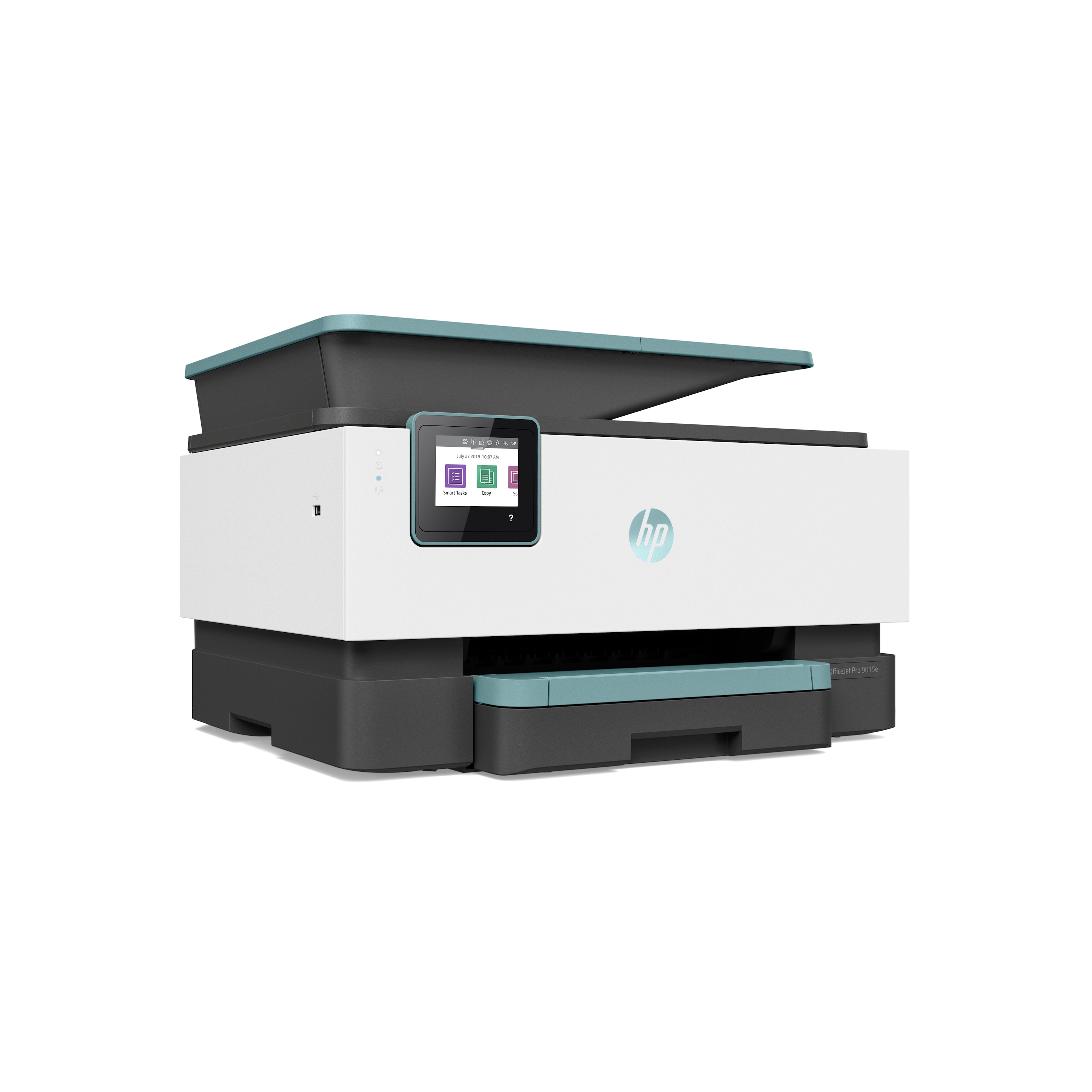 Hp 9018 store