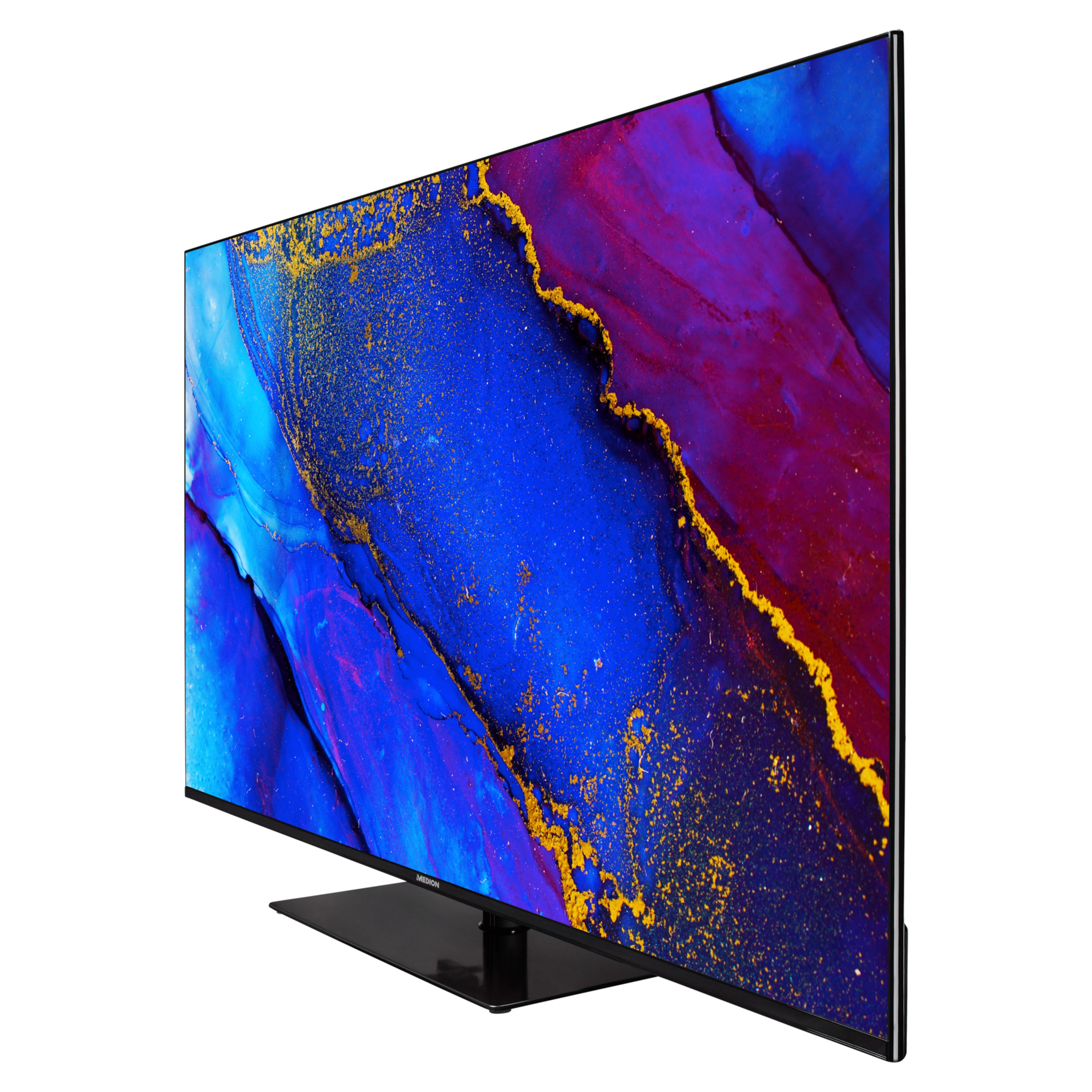 MEDION® LIFE® X15543 (MD 31947) LCD Smart-TV | MEDION.DE