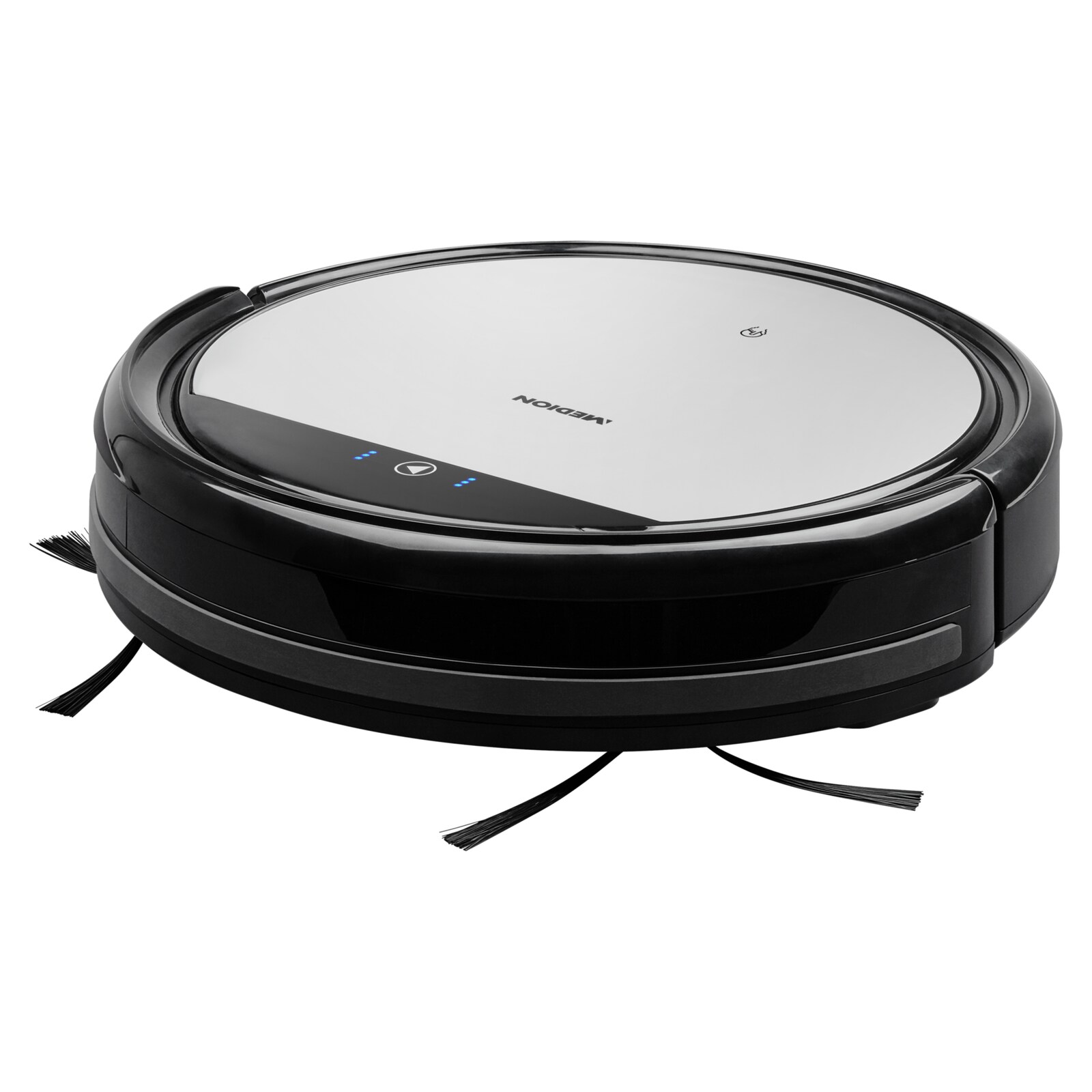 MEDION® Saugroboter MD 18500