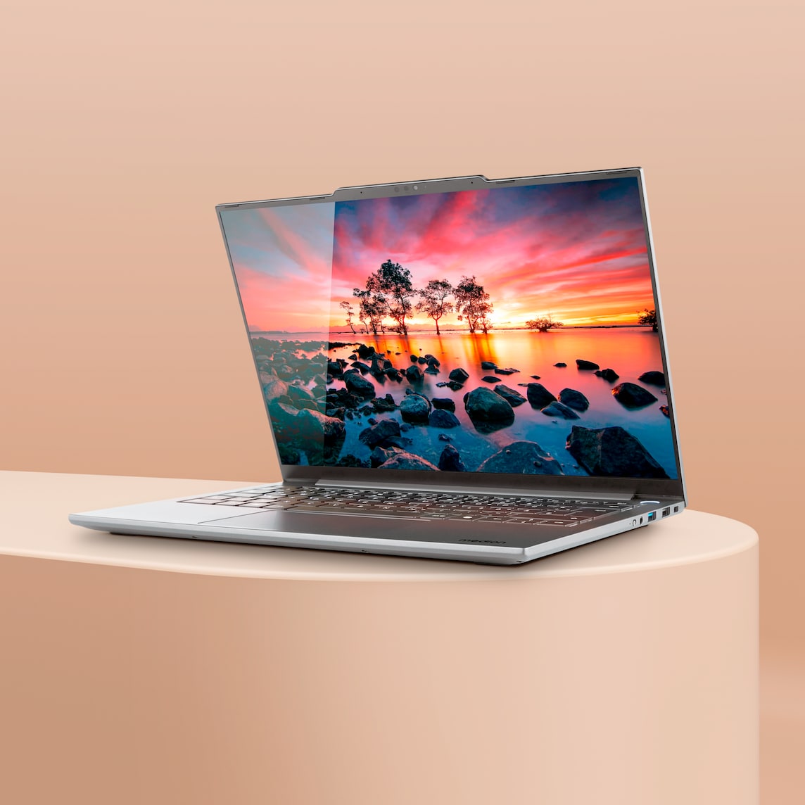 MEDION® Signium 14 S1 OLED