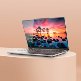 MEDION® Signium 14 S1 OLED