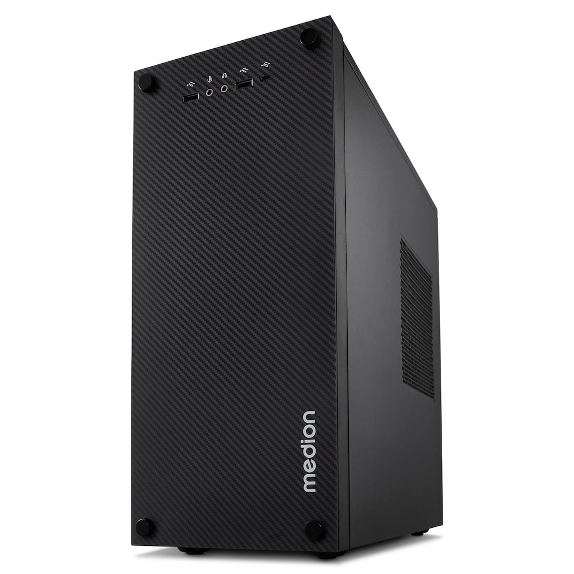 MEDION® Multiworx E32 PC