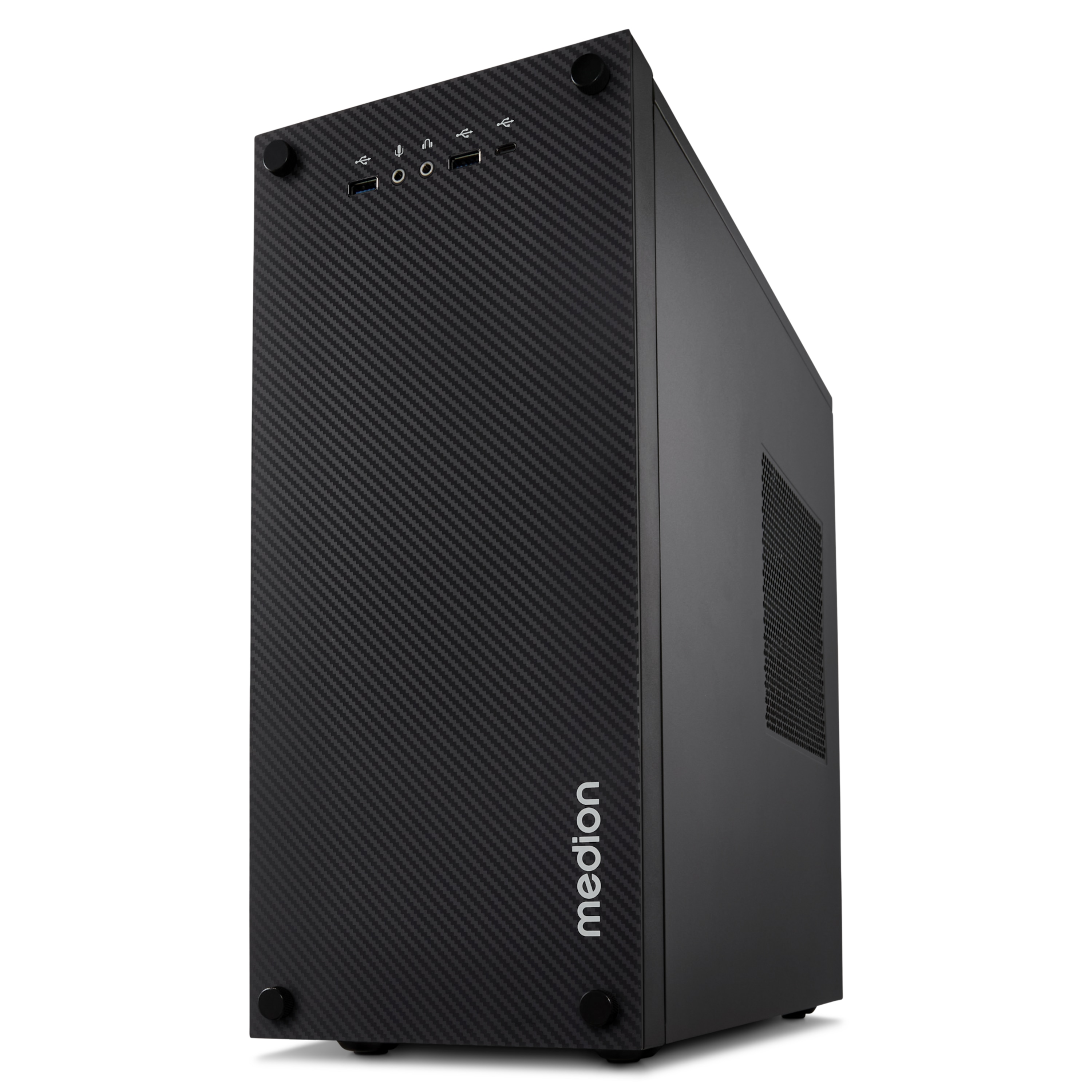 MEDION® MEDION P63030 Multimedia PC