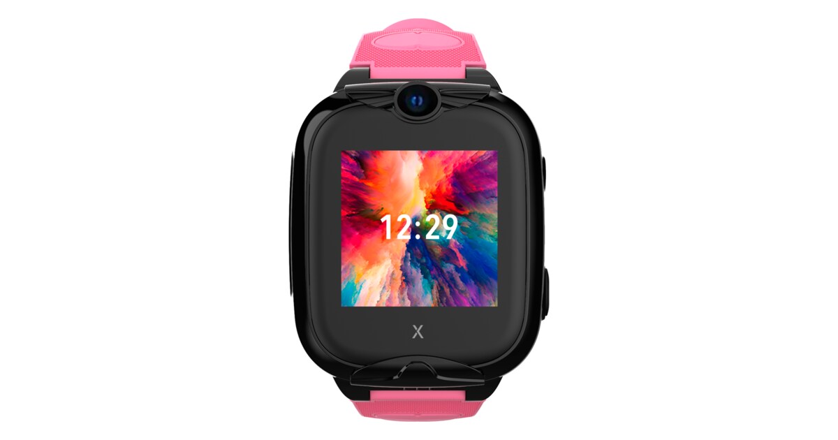 XPLORA XGO2 Kidswatch | ALDI TALK