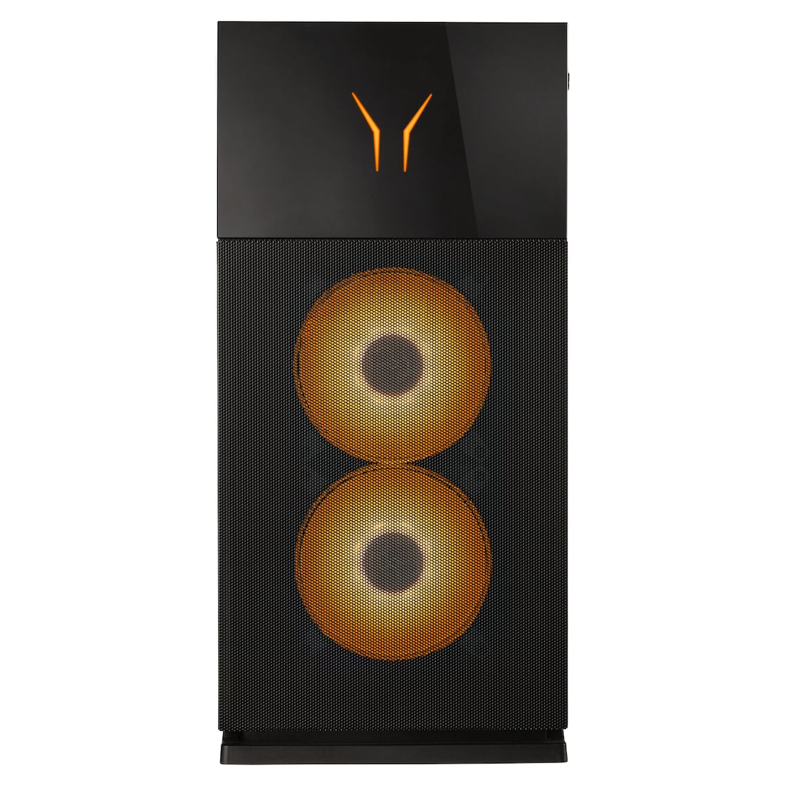 MEDION® ERAZER Hunter X30 High-End Gaming PC | MEDION.DE MEDION® ERAZER Hunter X30 High-End Gaming PC | MEDION.DE