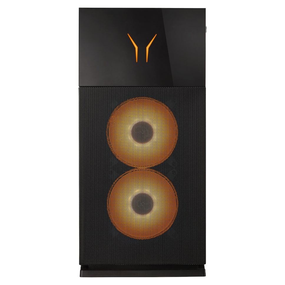 MEDION® ERAZER Hunter X30 High-End Gaming PC | MEDION.DE