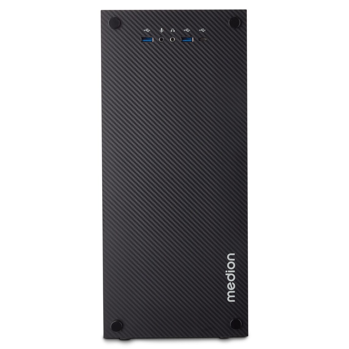 MEDION® Multiworx E32 PC