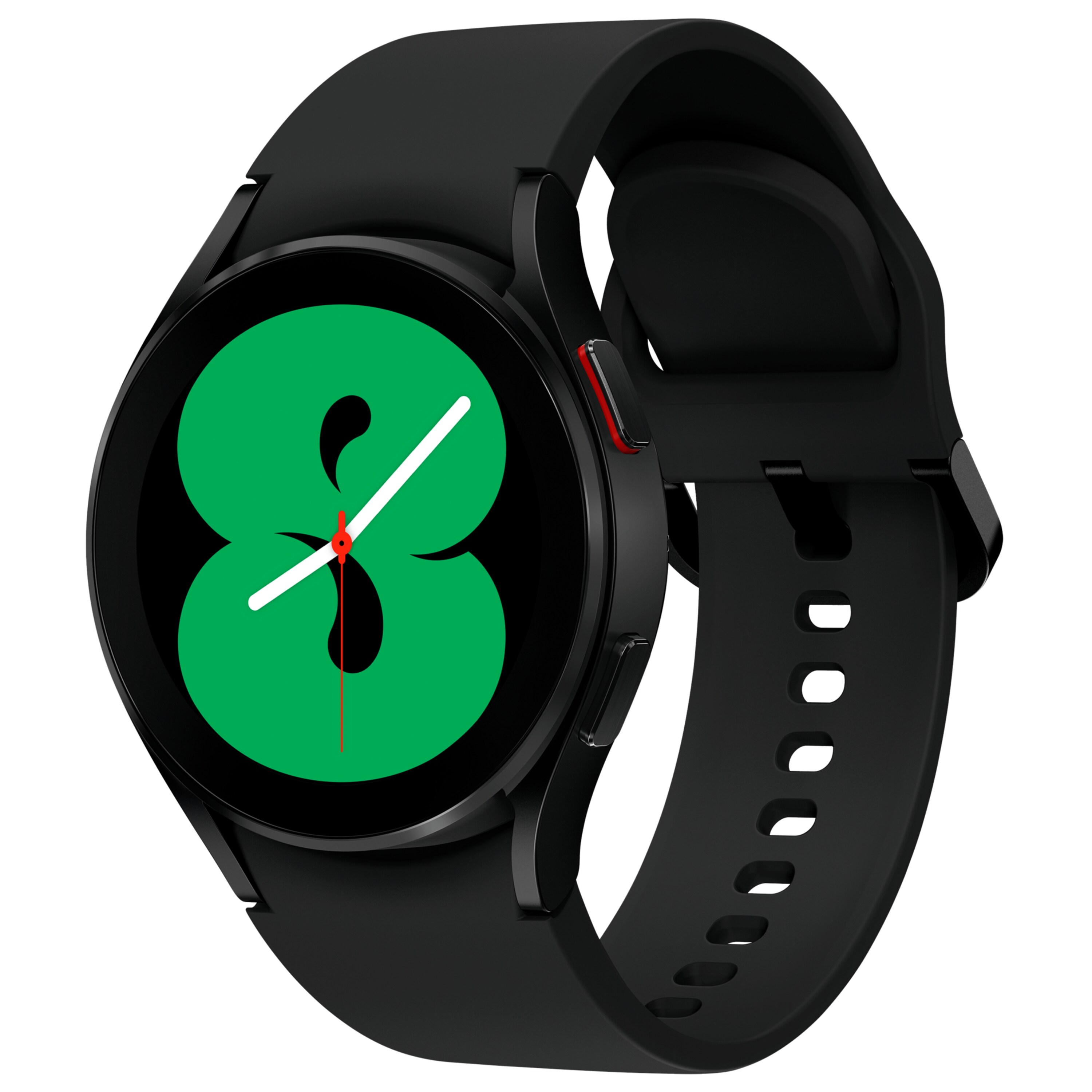 SAMSUNG Galaxy Watch4 (R860 40 mm) | ALDI TALK