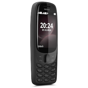 NOKIA 6310 (2024) | ALDI TALK