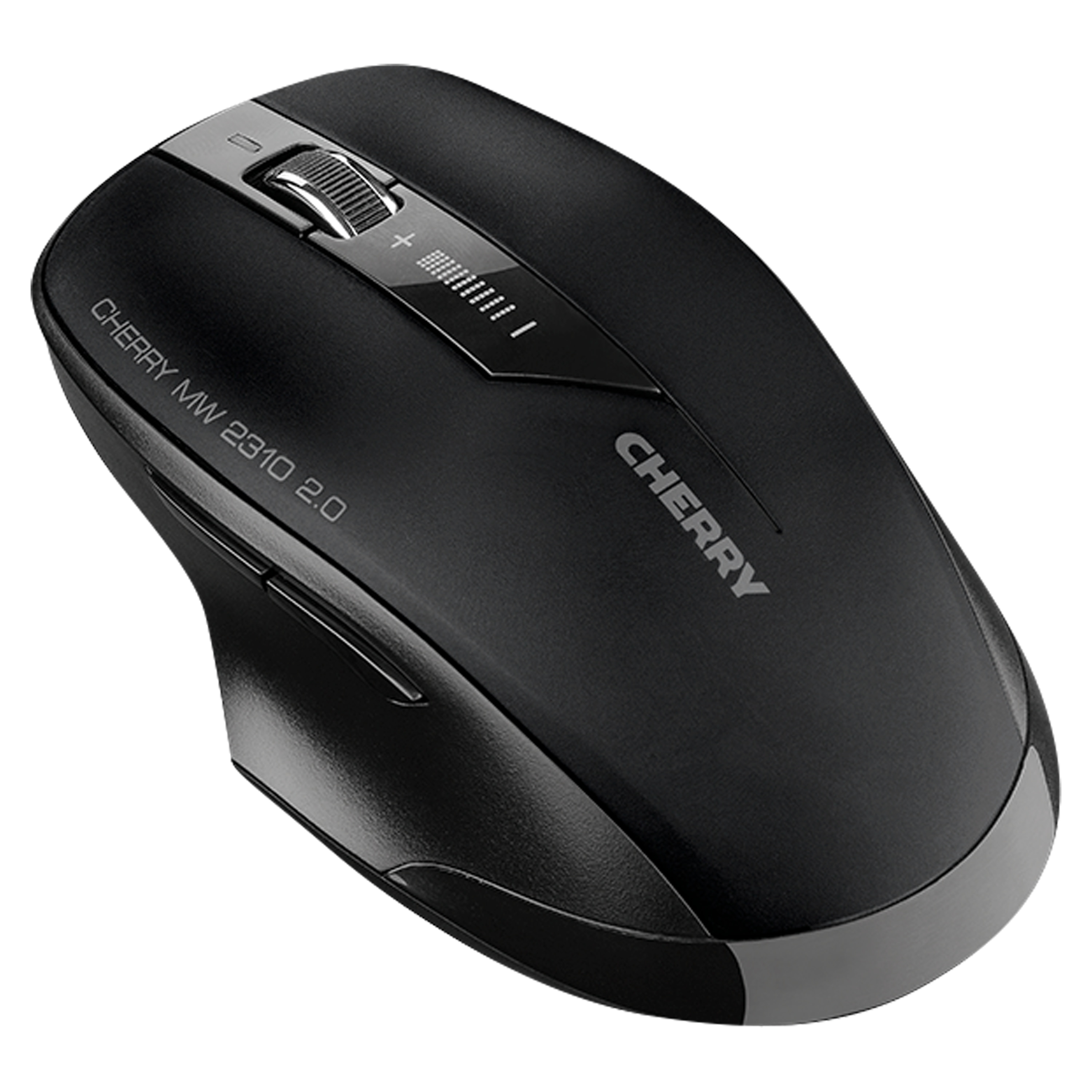 CHERRY MW 2310 Funk-Maus