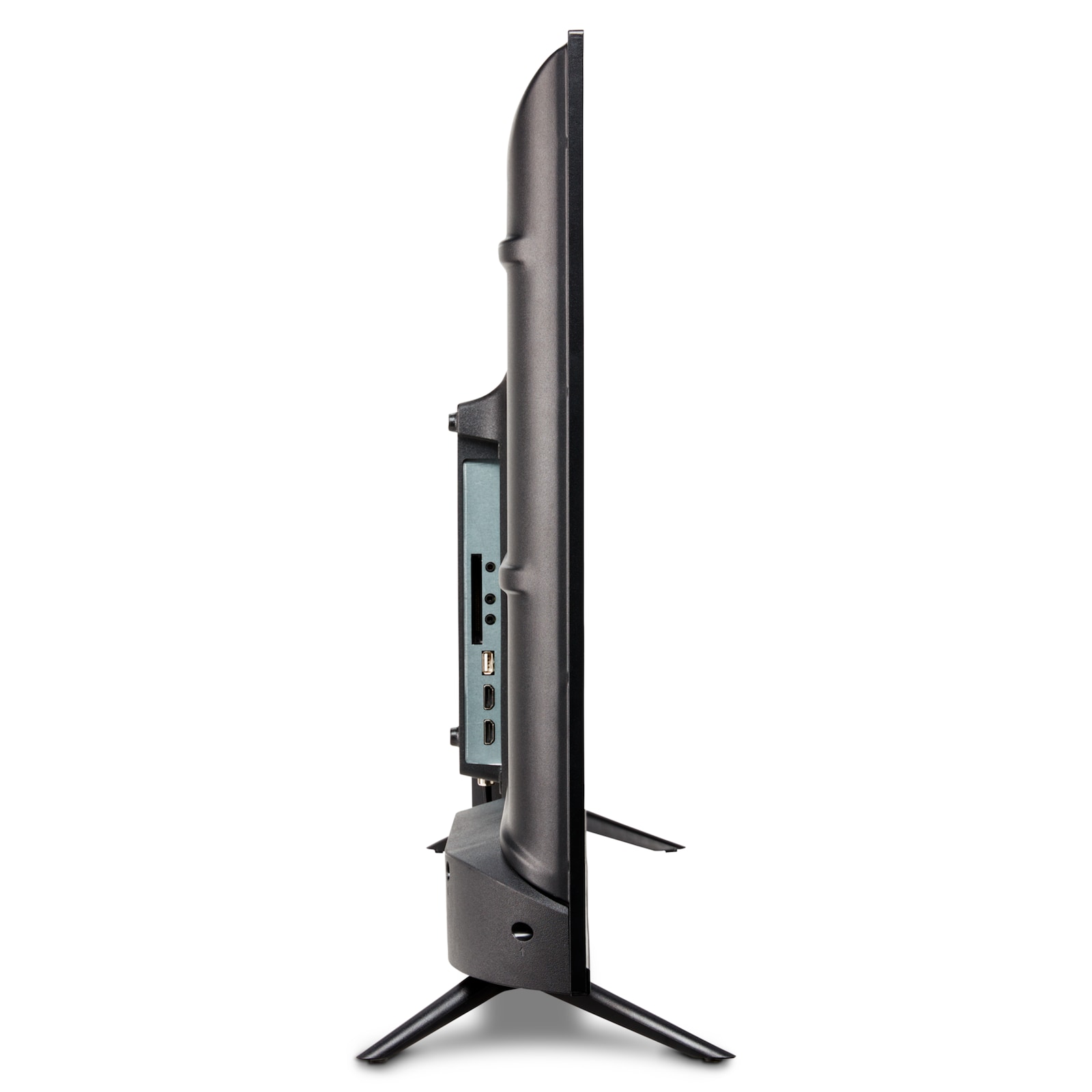 MEDION® LIFE MD 840000 TV