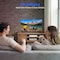 MEDION® LIFE MD 832002 HD TV