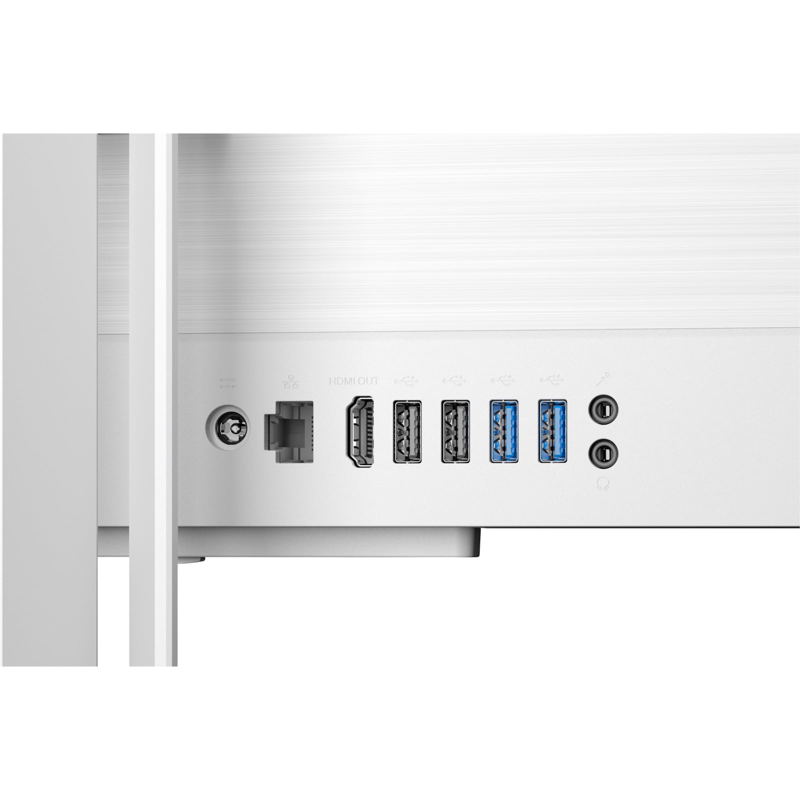 MEDION® E27403 All-in-One PC | MEDION.DE