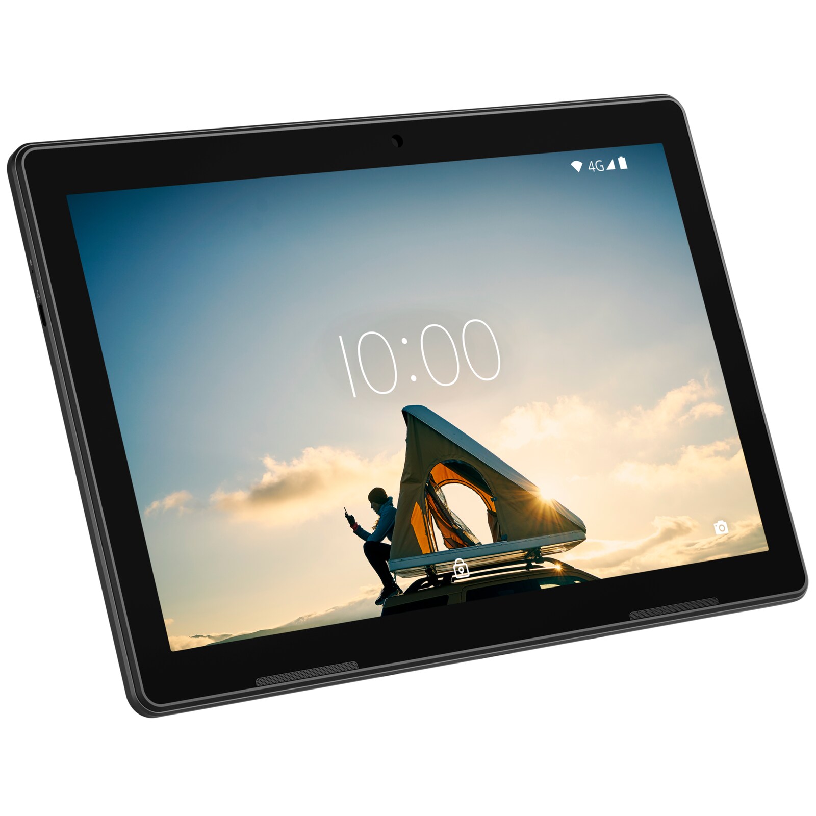 MEDION® LIFETAB® E10713 Tablet | MEDION.DE