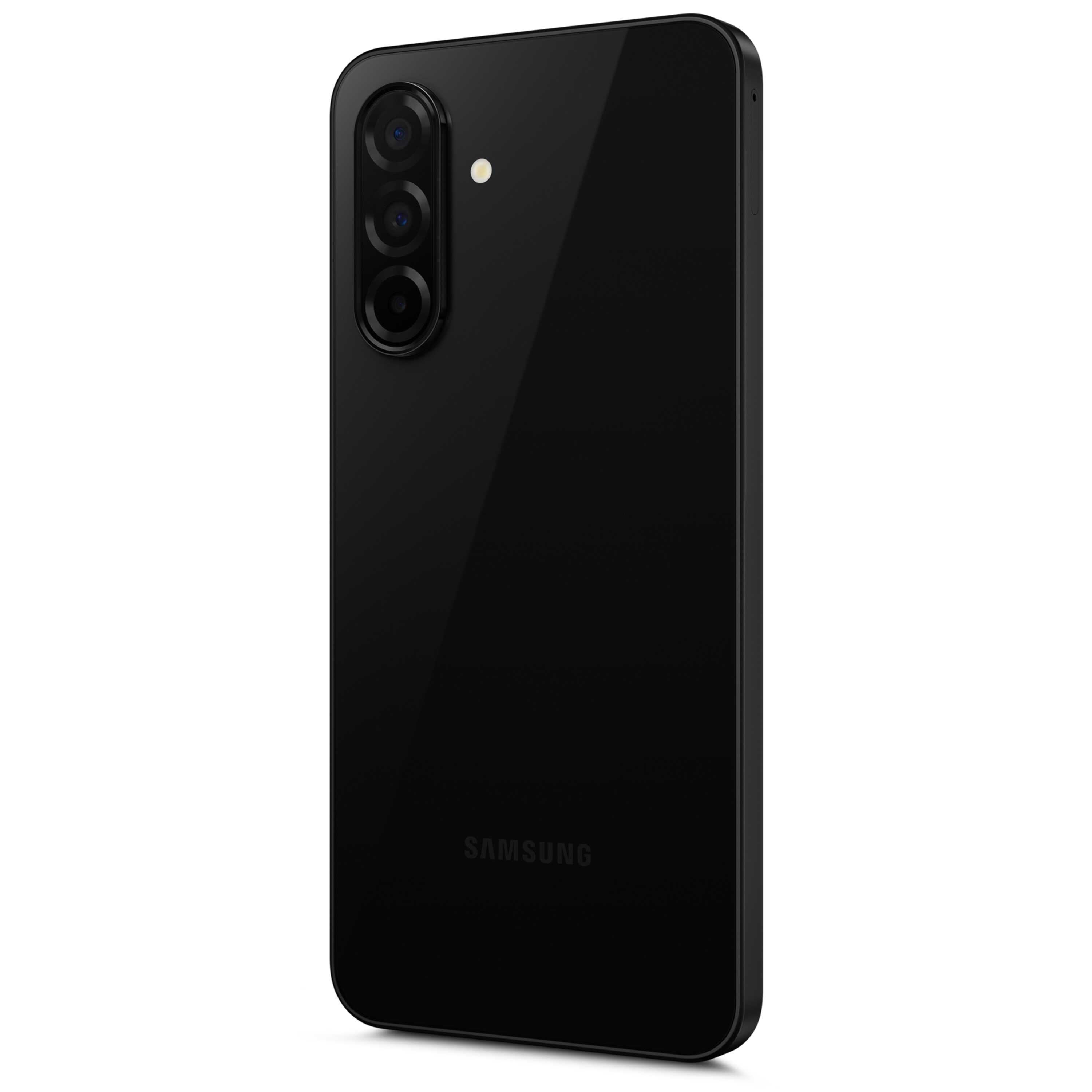 SAMSUNG Galaxy A26 5G | ALDI TALK