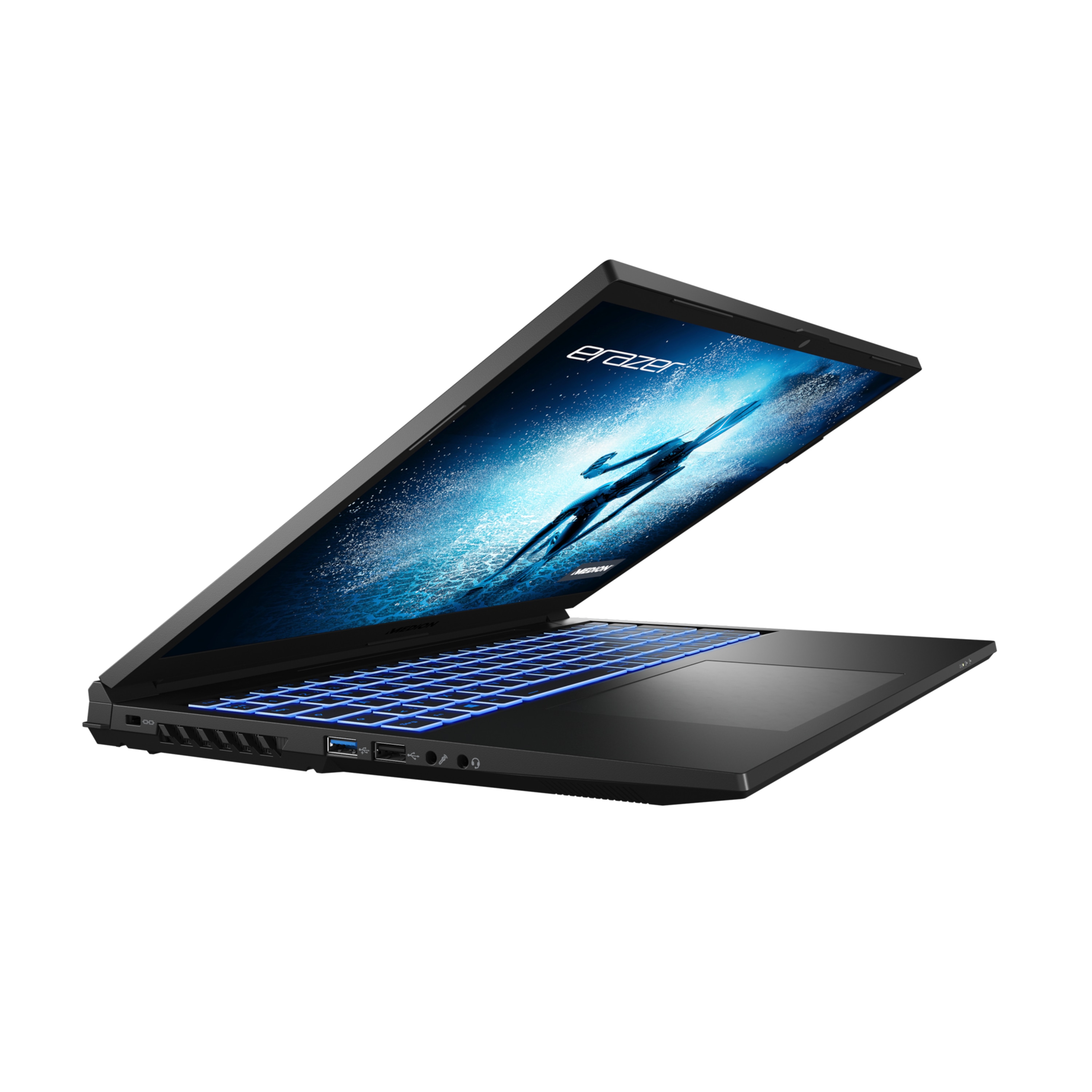 MEDION® ERAZER® Specialist P10 | MEDION.DE