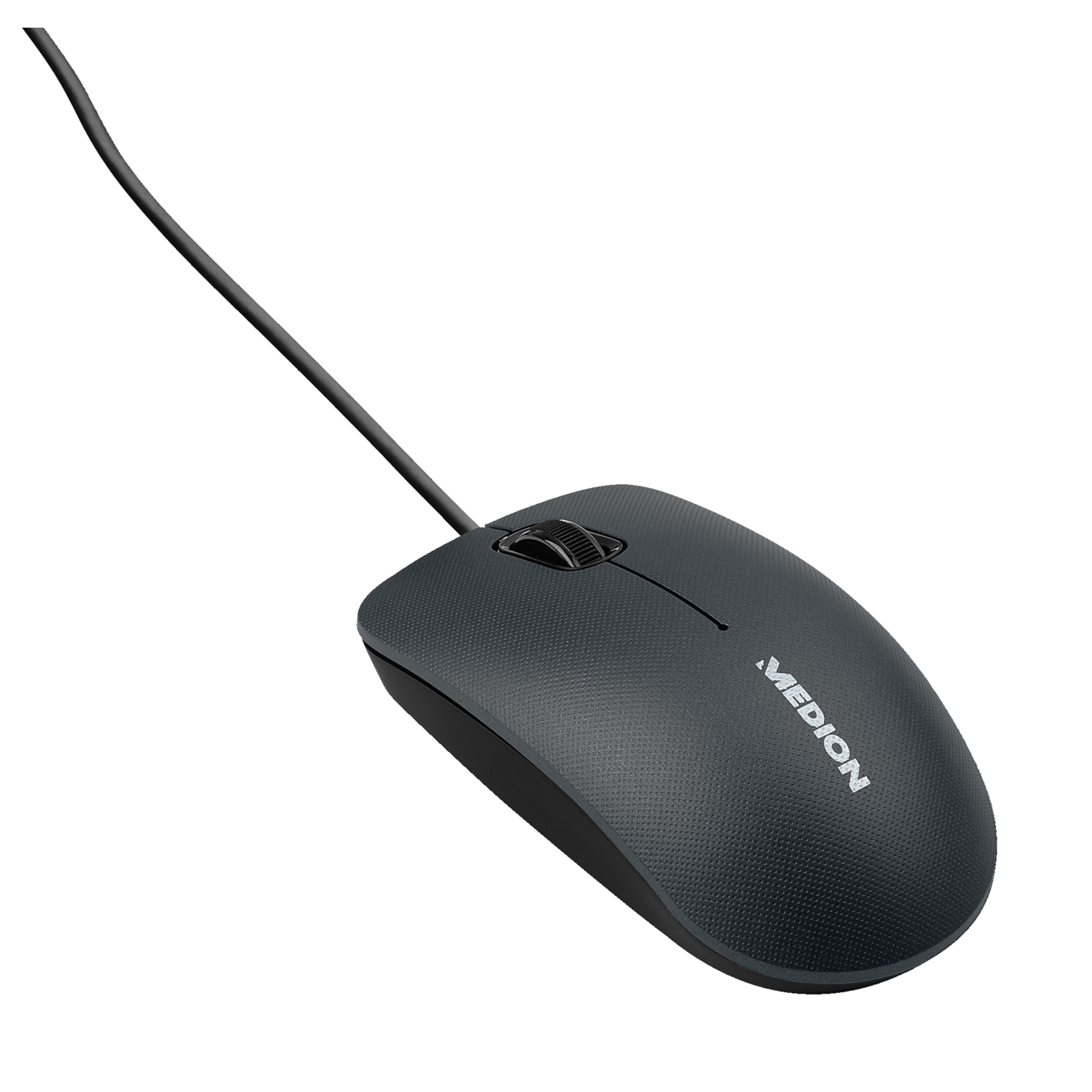 MEDION® MEDION® MA105U USB-Maus