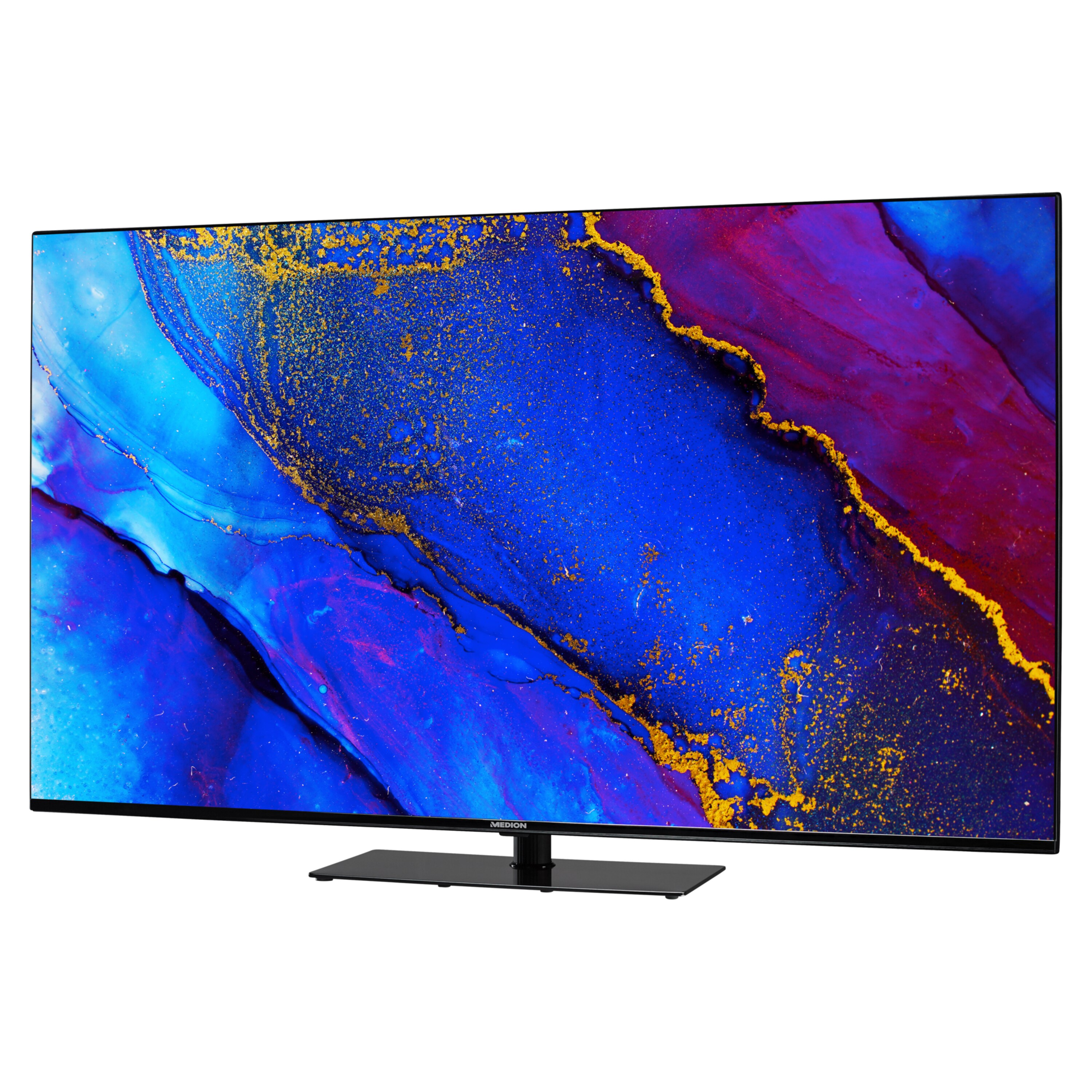 MEDION® LIFE® X15567 (MD 30128) LCD Smart-TV | MEDION.DE