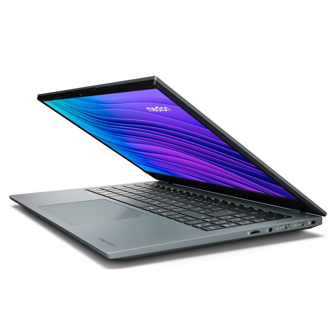 MEDION® MEDION E15433 Laptop