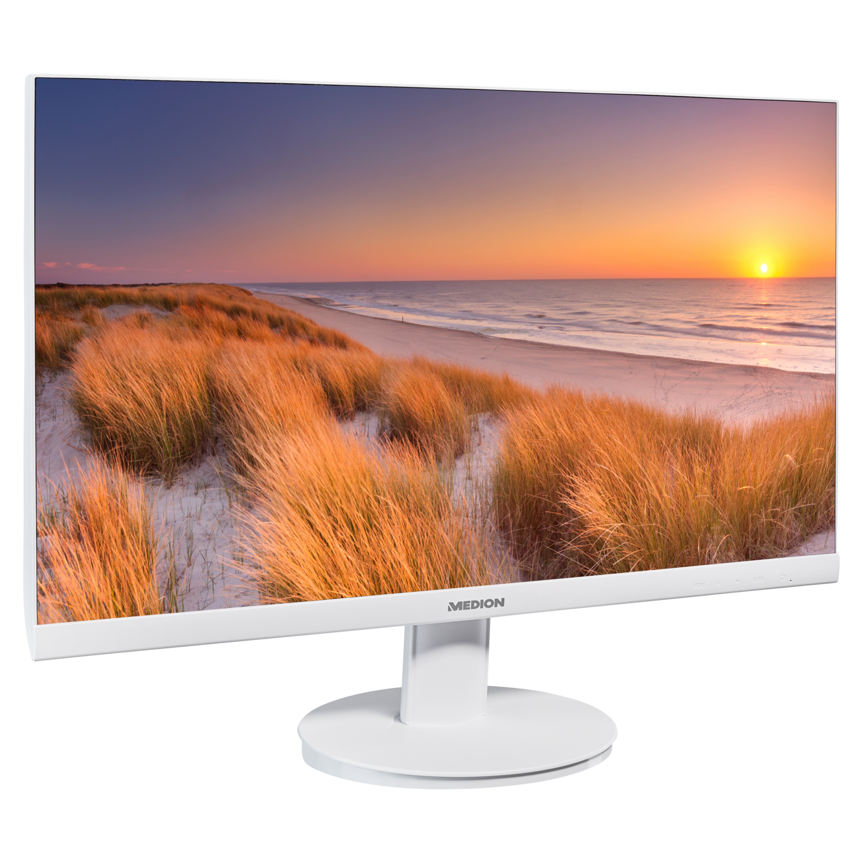 MEDION® AKOYA® P52408 | MEDION.DE