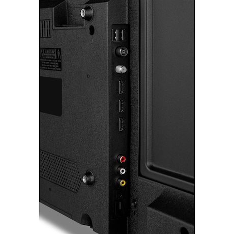 MEDION® LIFE® X15517 (MD 31642) Ultra HD LCD Smart-TV
