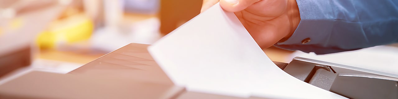 HP Envy 6010 All-in-One Drucker | MEDION.DE