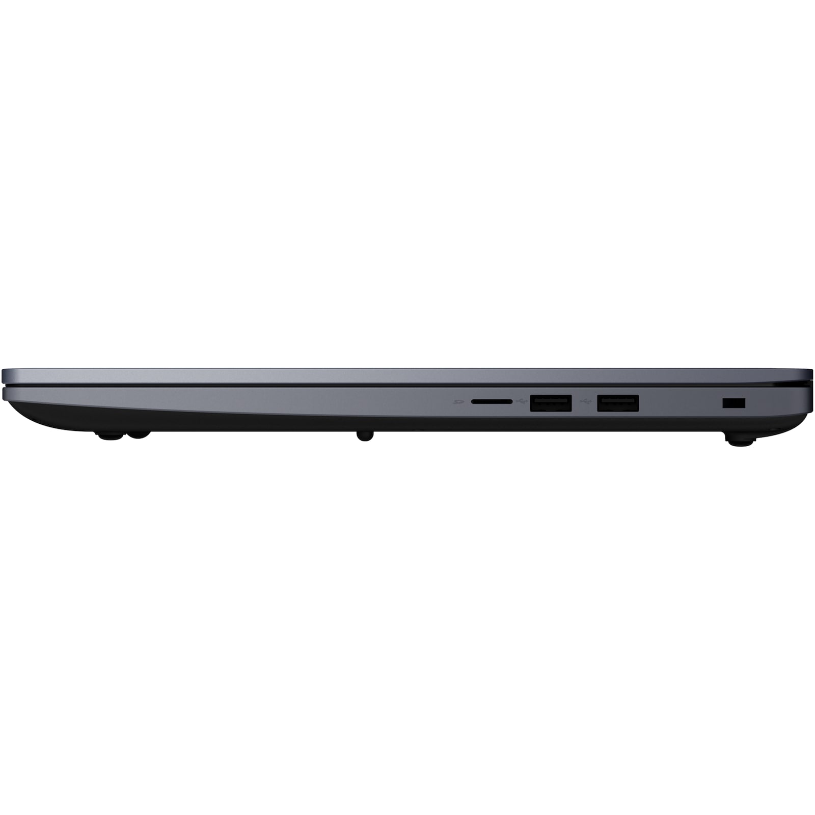 MEDION® Avantum 17 E1e Laptop