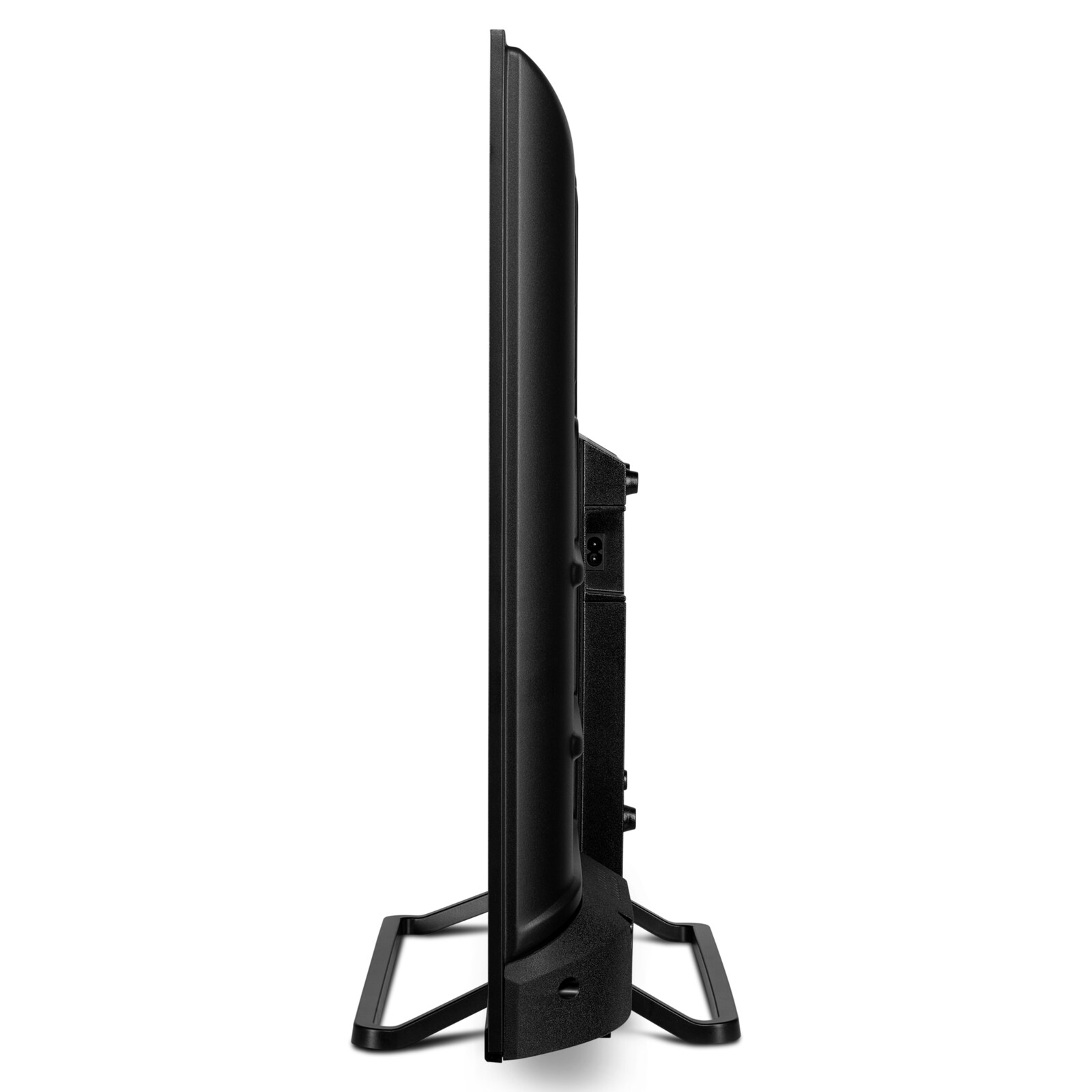 MEDION® LIFE MD 840181 QLED Smart-TV