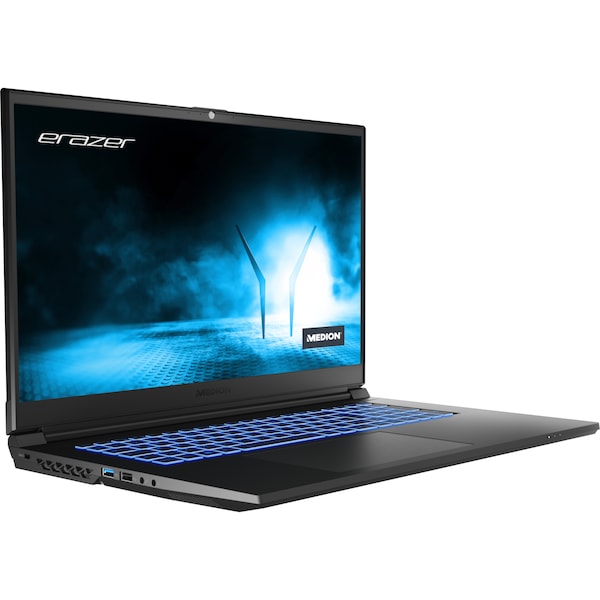 MEDION® ERAZER® Scout E10 | MEDION.DE