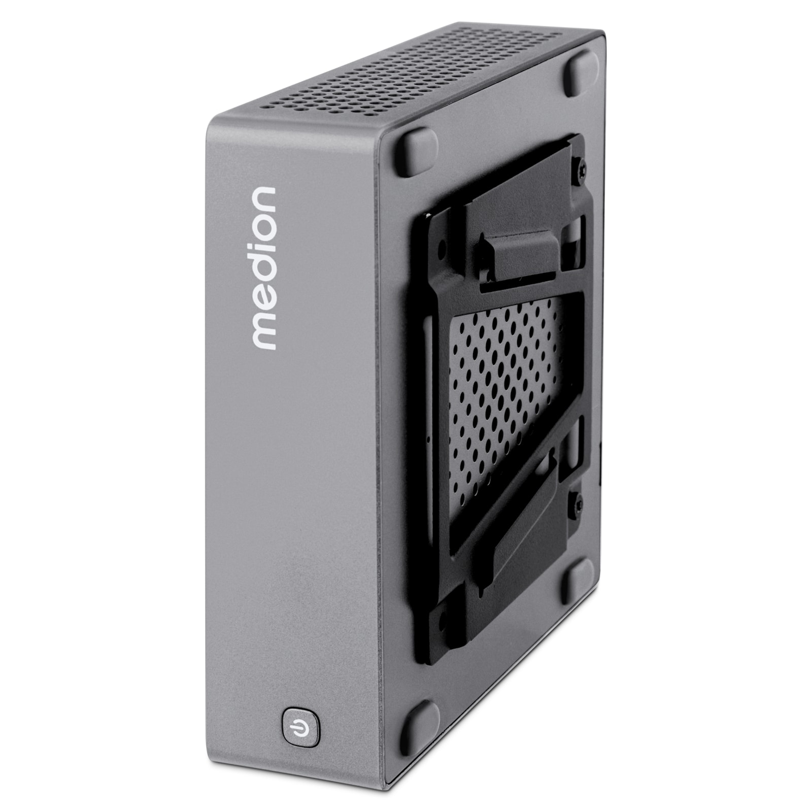 MEDION® S06 Mini PC