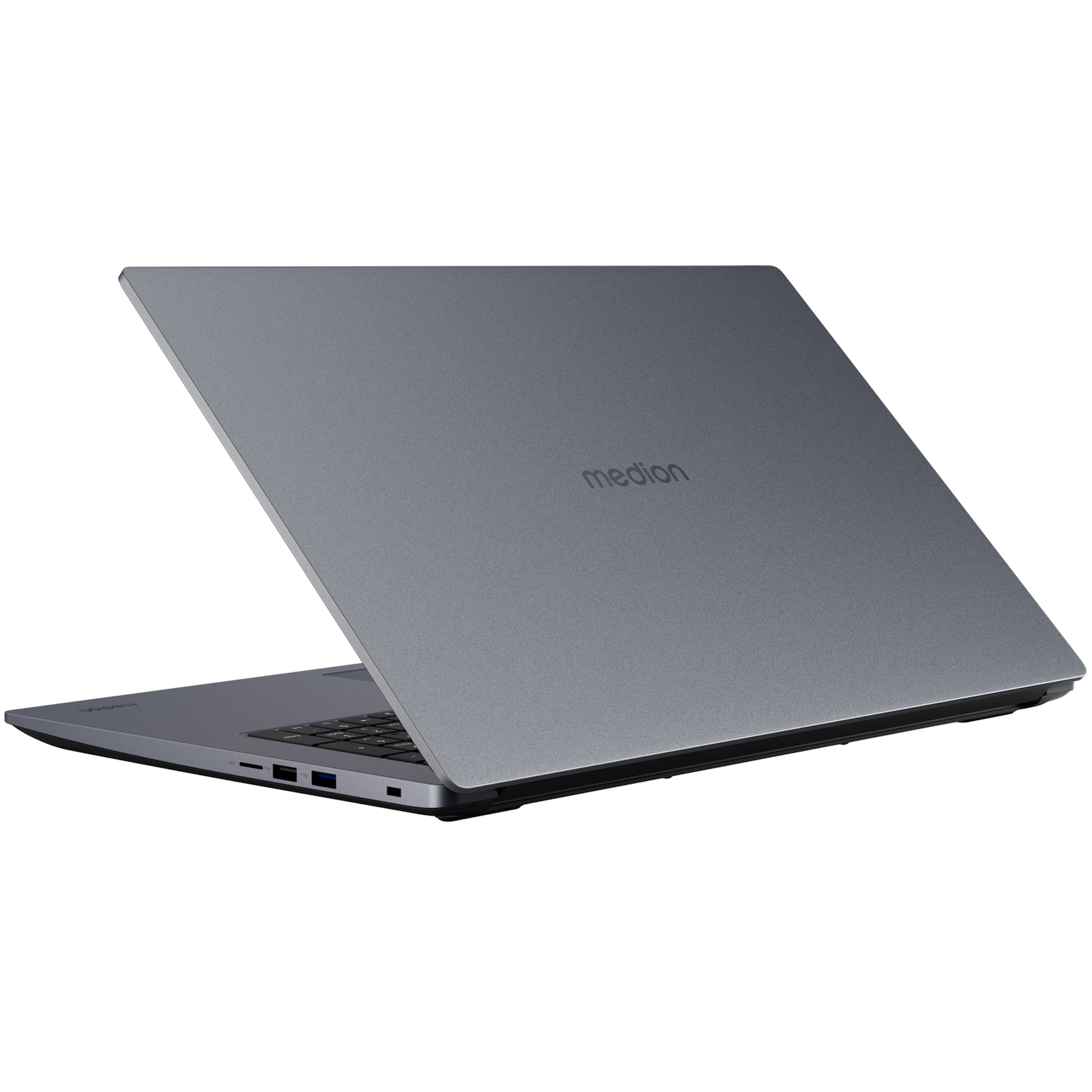 MEDION® Avantum 17 E1 Laptop