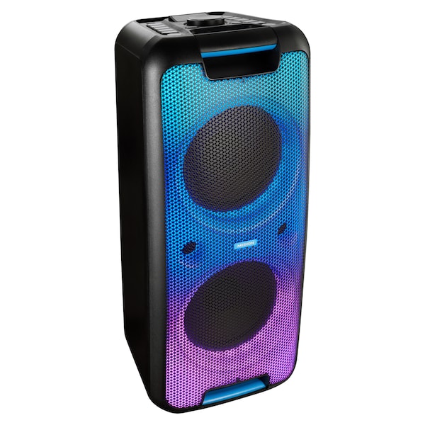MEDION® LIFE® P61080 Partylautsprecher | MEDION.DE