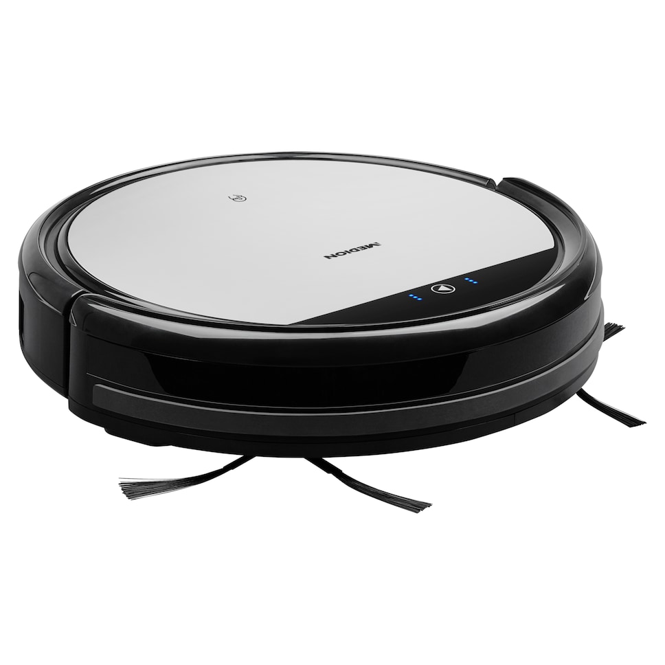 MEDION® Saugroboter MD 18500