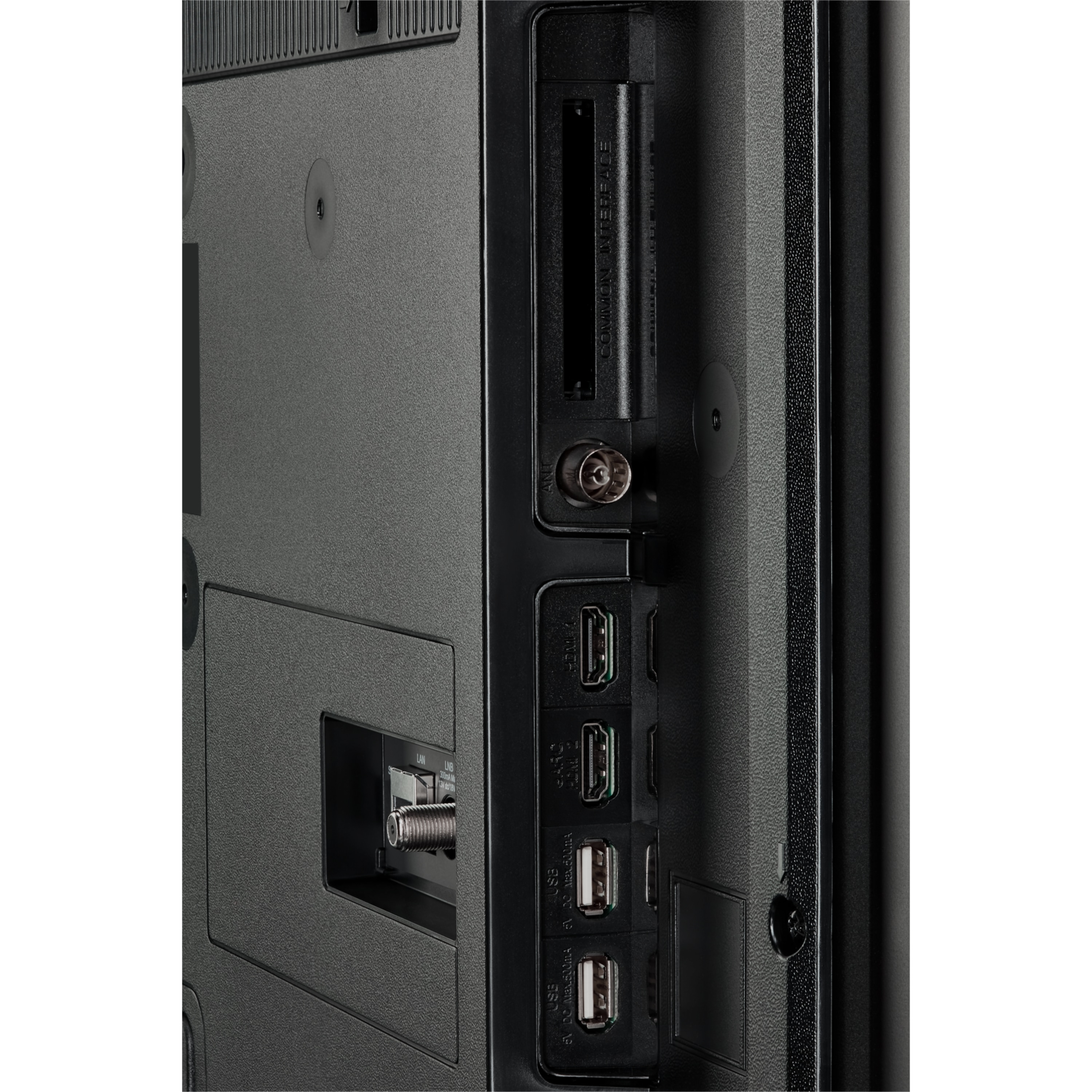 MEDION® LIFE® X16537 (MD 30136) Android TV | MEDION.DE