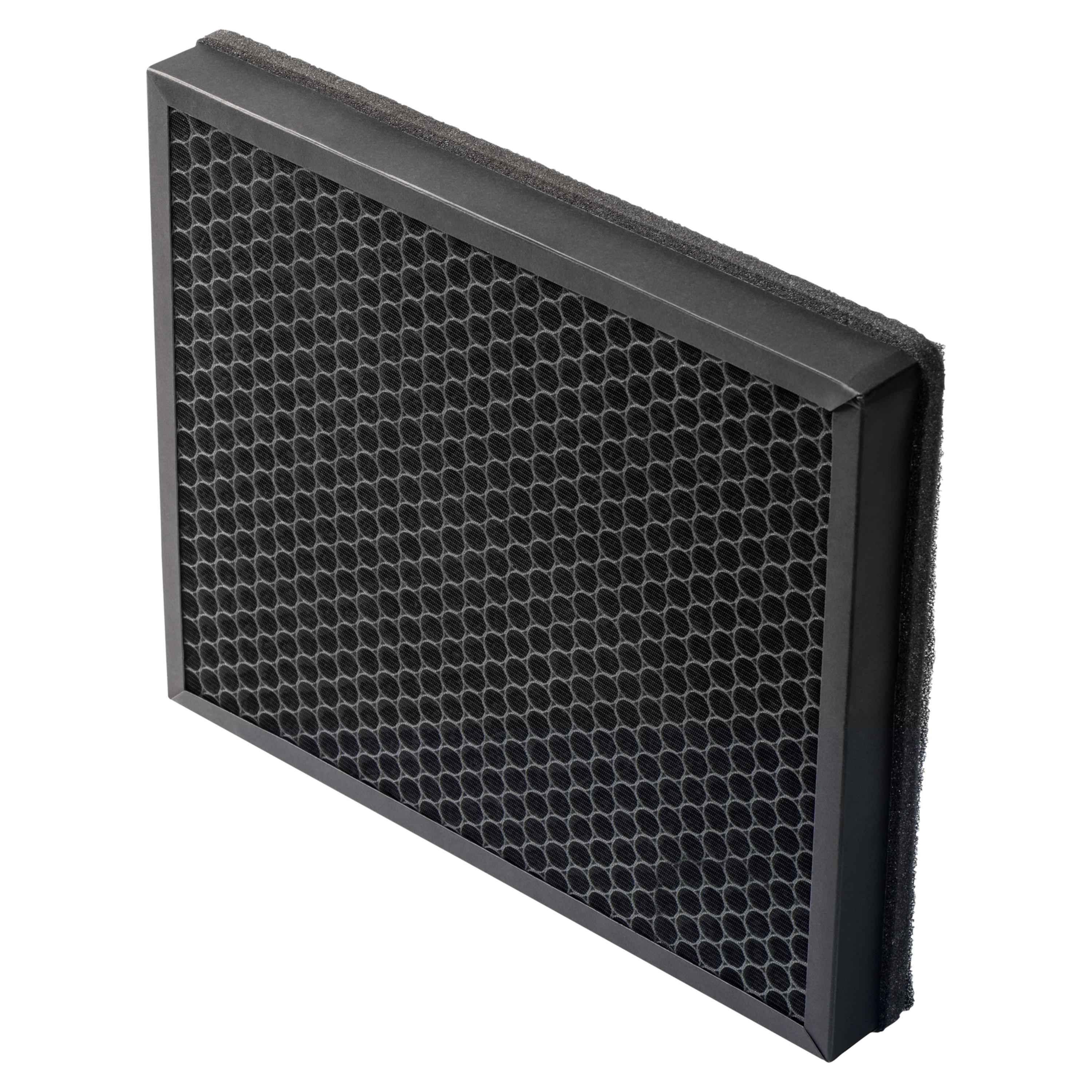 MEDION® 3in1 Luftreinigungsfilter MD 10444