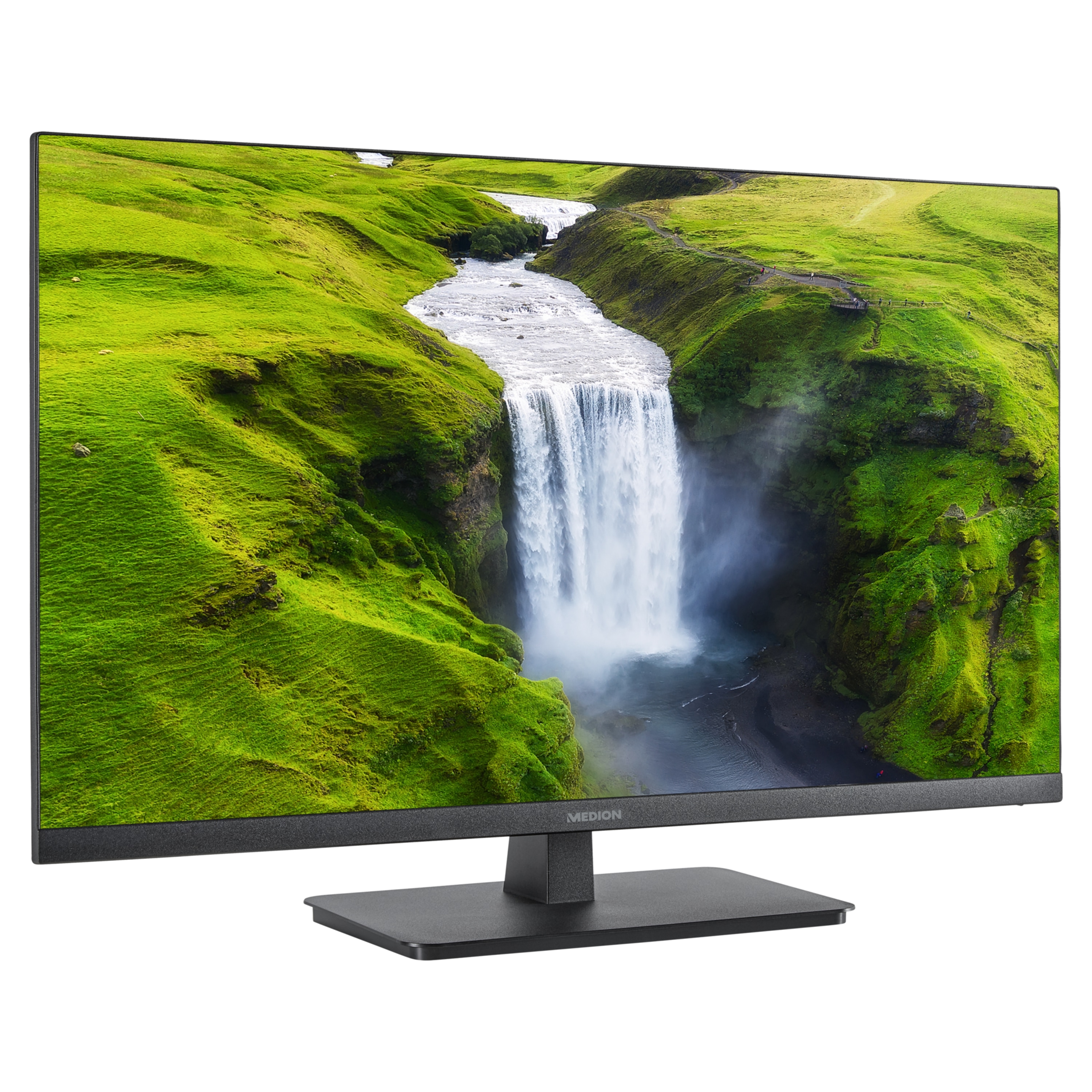 MEDION® AKOYA® P53205 (MD 22011) Monitor | MEDION.DE