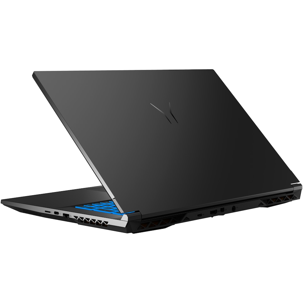 MEDION® ERAZER Defender P50 Core Gaming Laptop