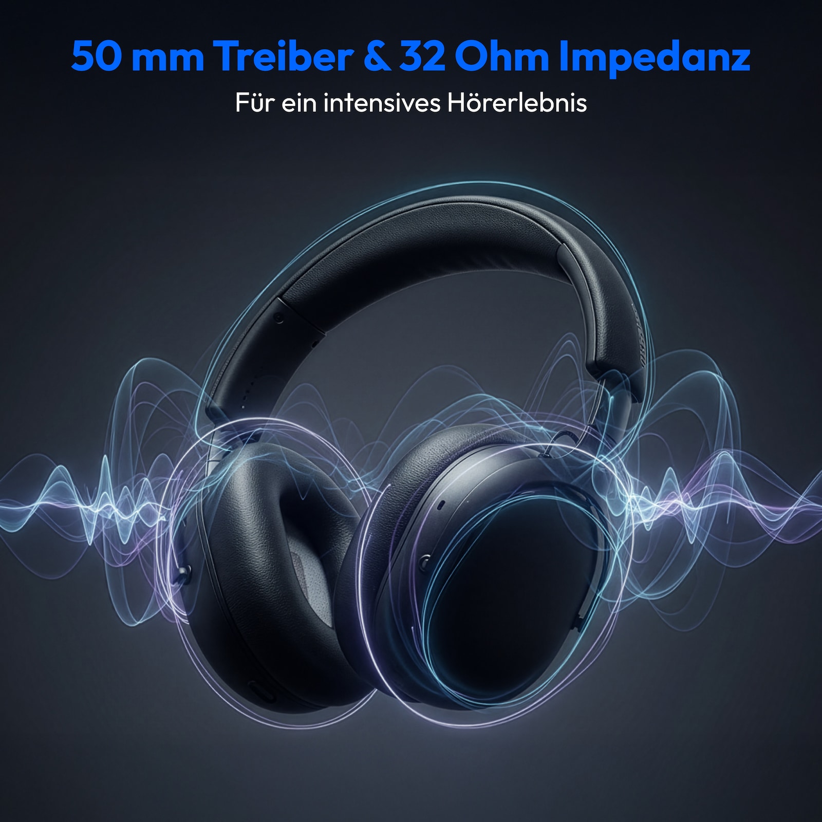 Luxus Over Ear Kopfhorer Bluetooth Bilder