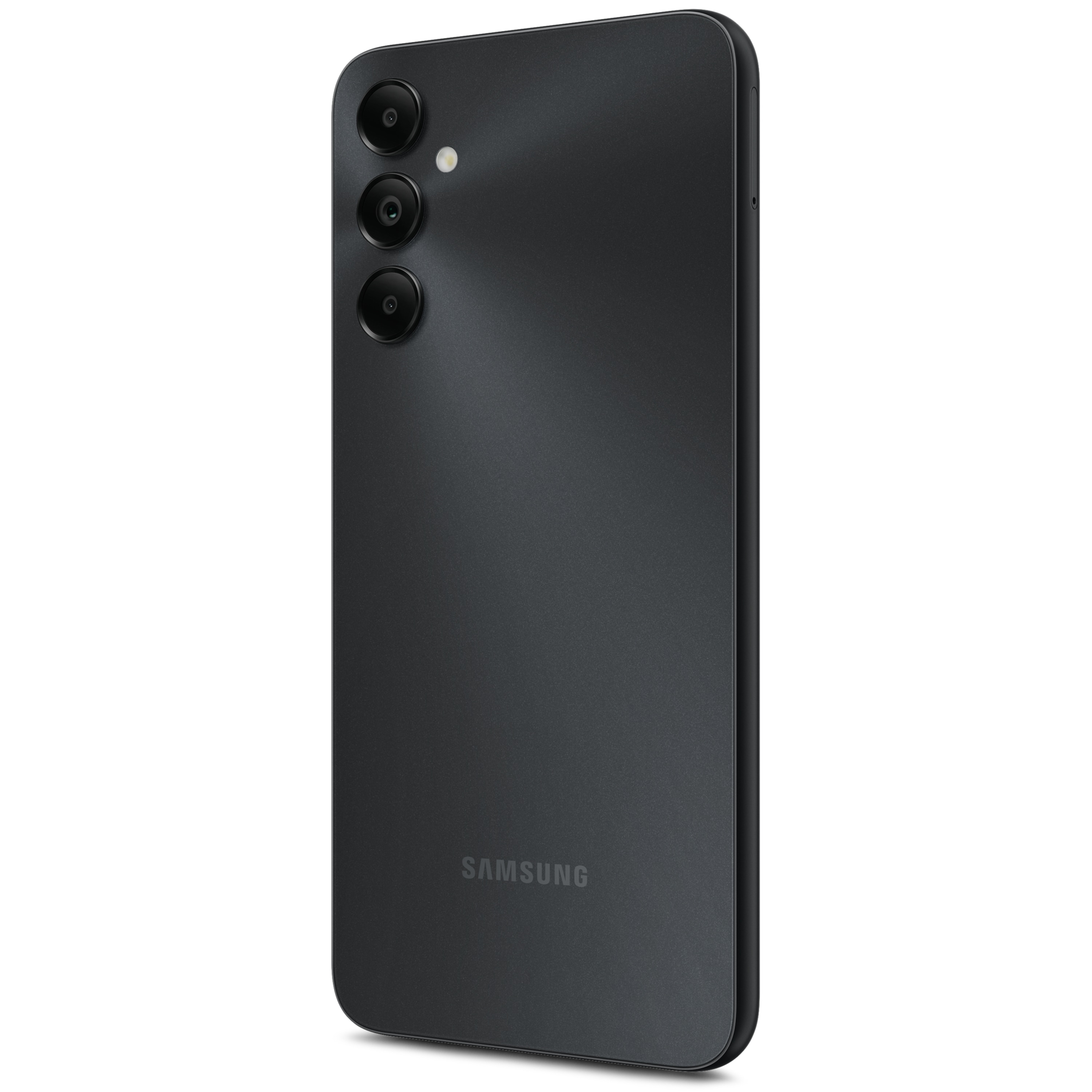 SAMSUNG Galaxy A05s | ALDI TALK